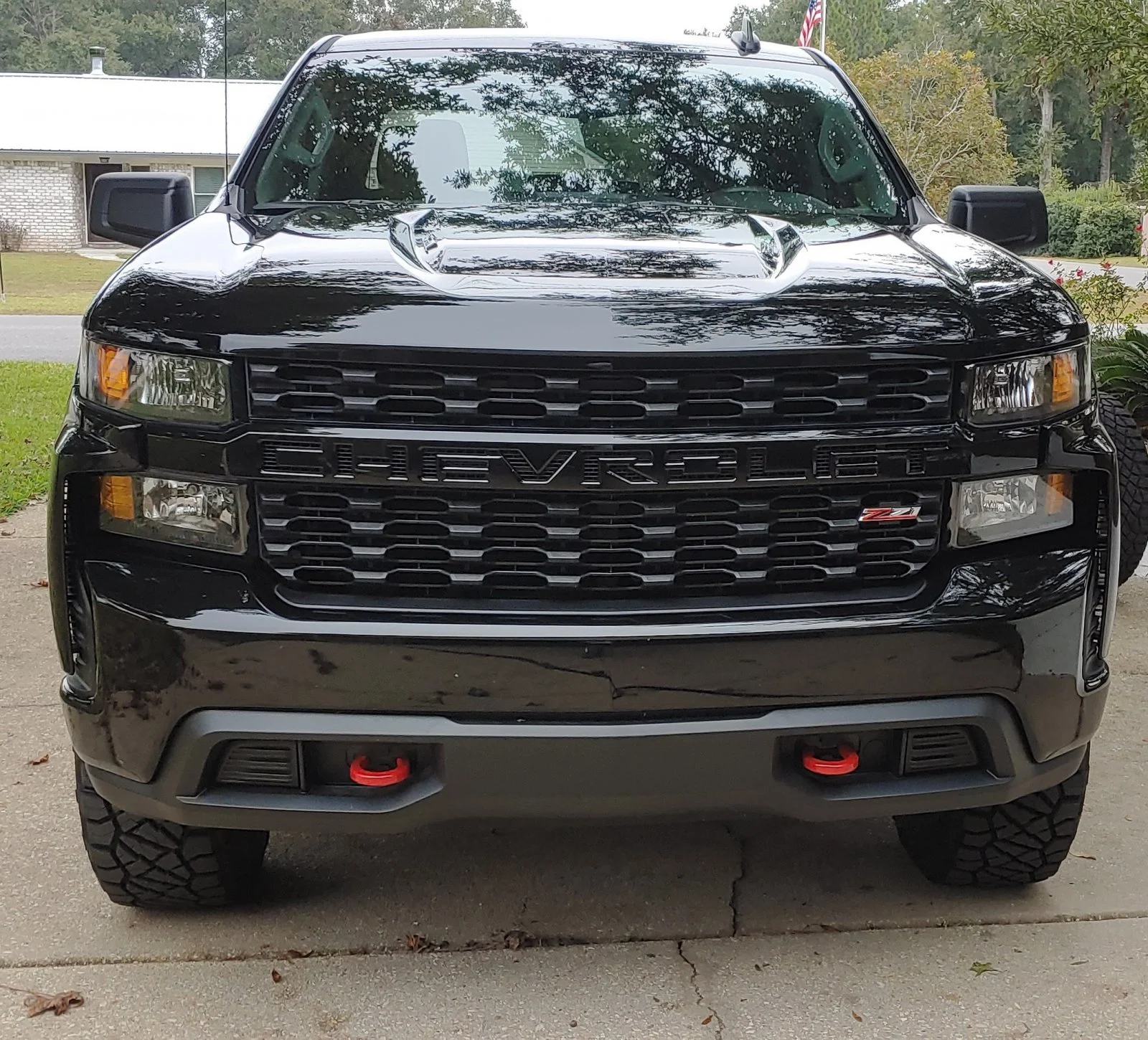 front view.jpg | Chevy Trail Boss Forum