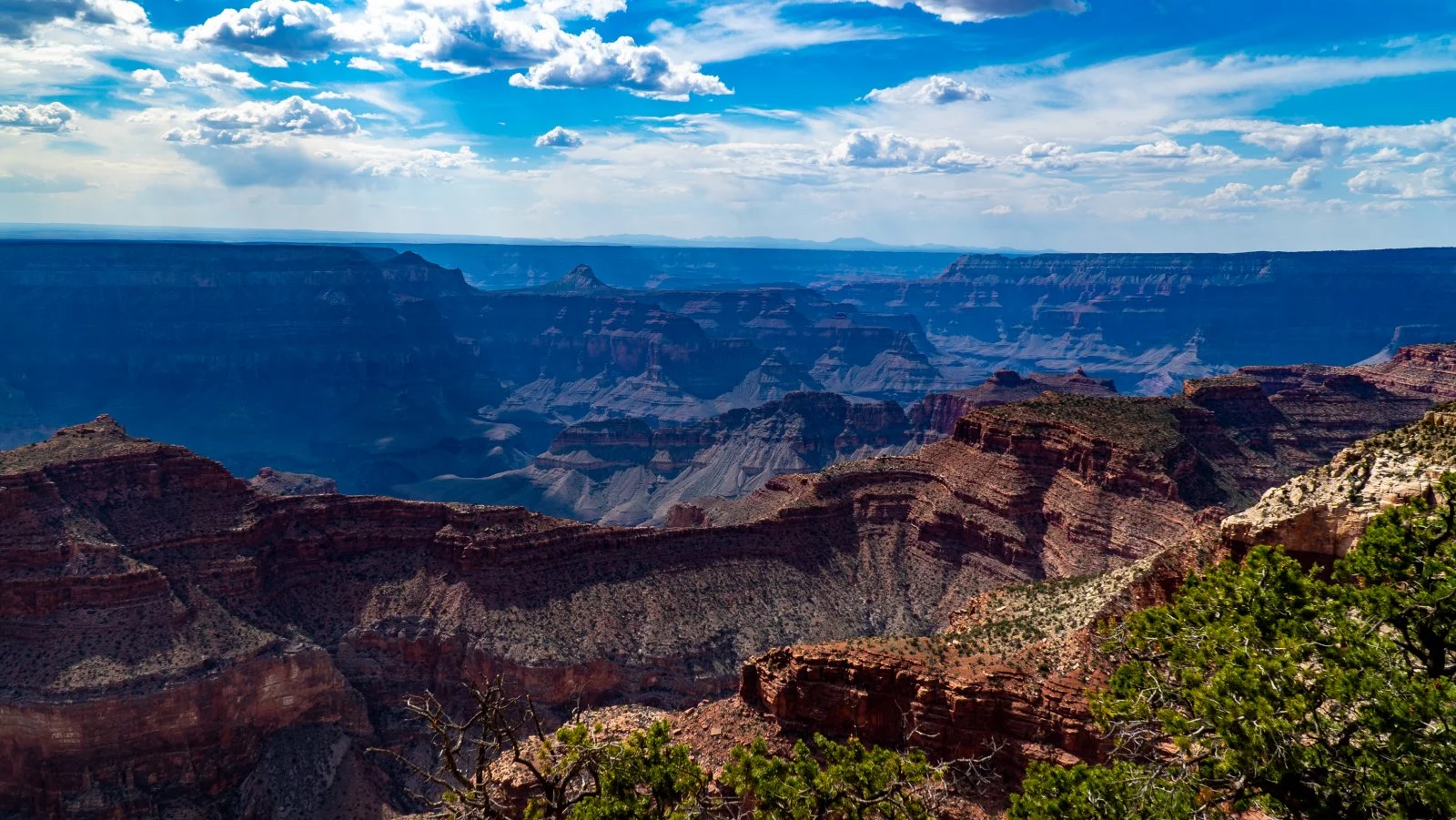 Grand_Can_08_21-105.jpg | Chevy Trail Boss Forum