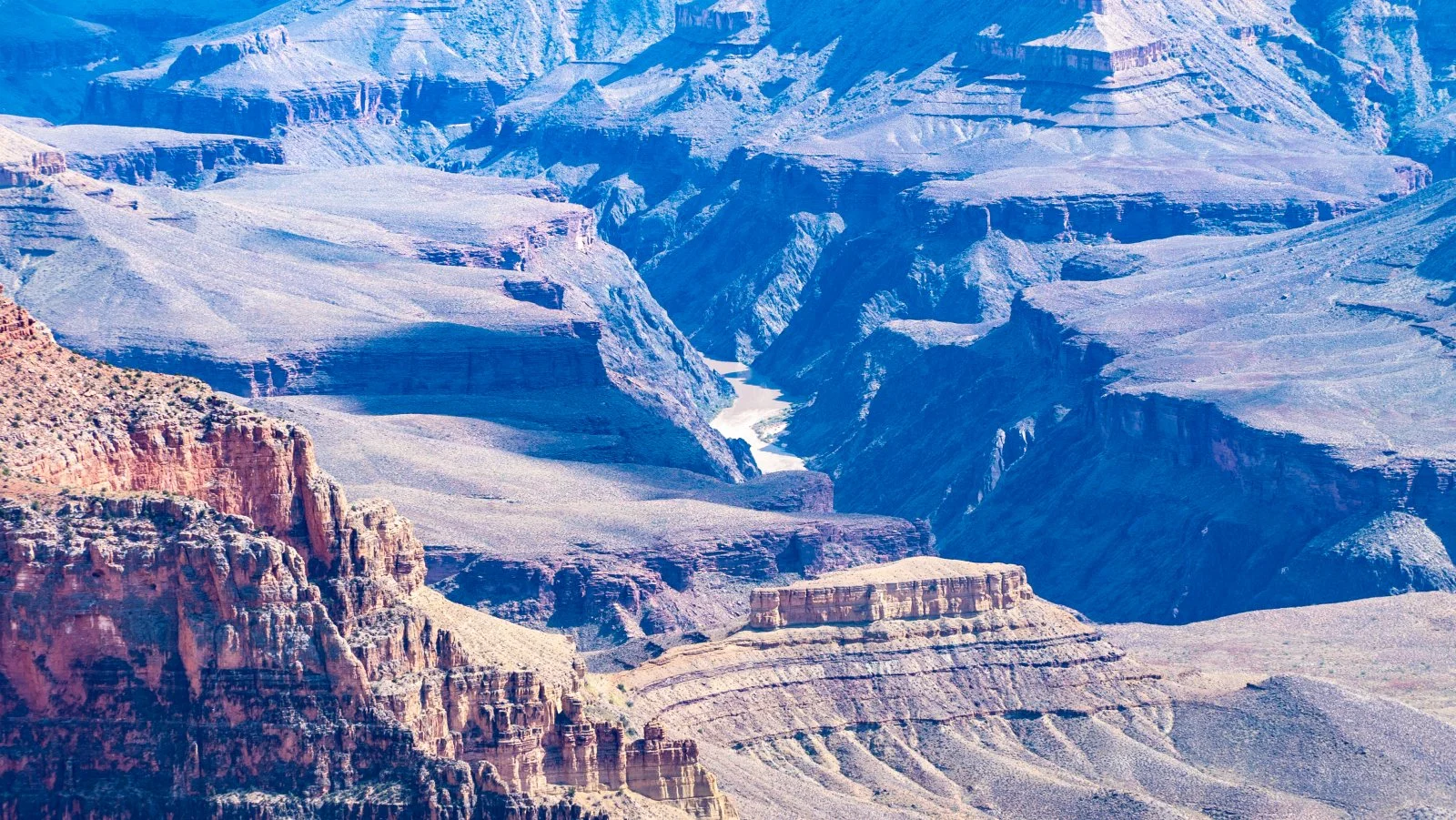 Grand_Can_08_21-107.jpg | Chevy Trail Boss Forum