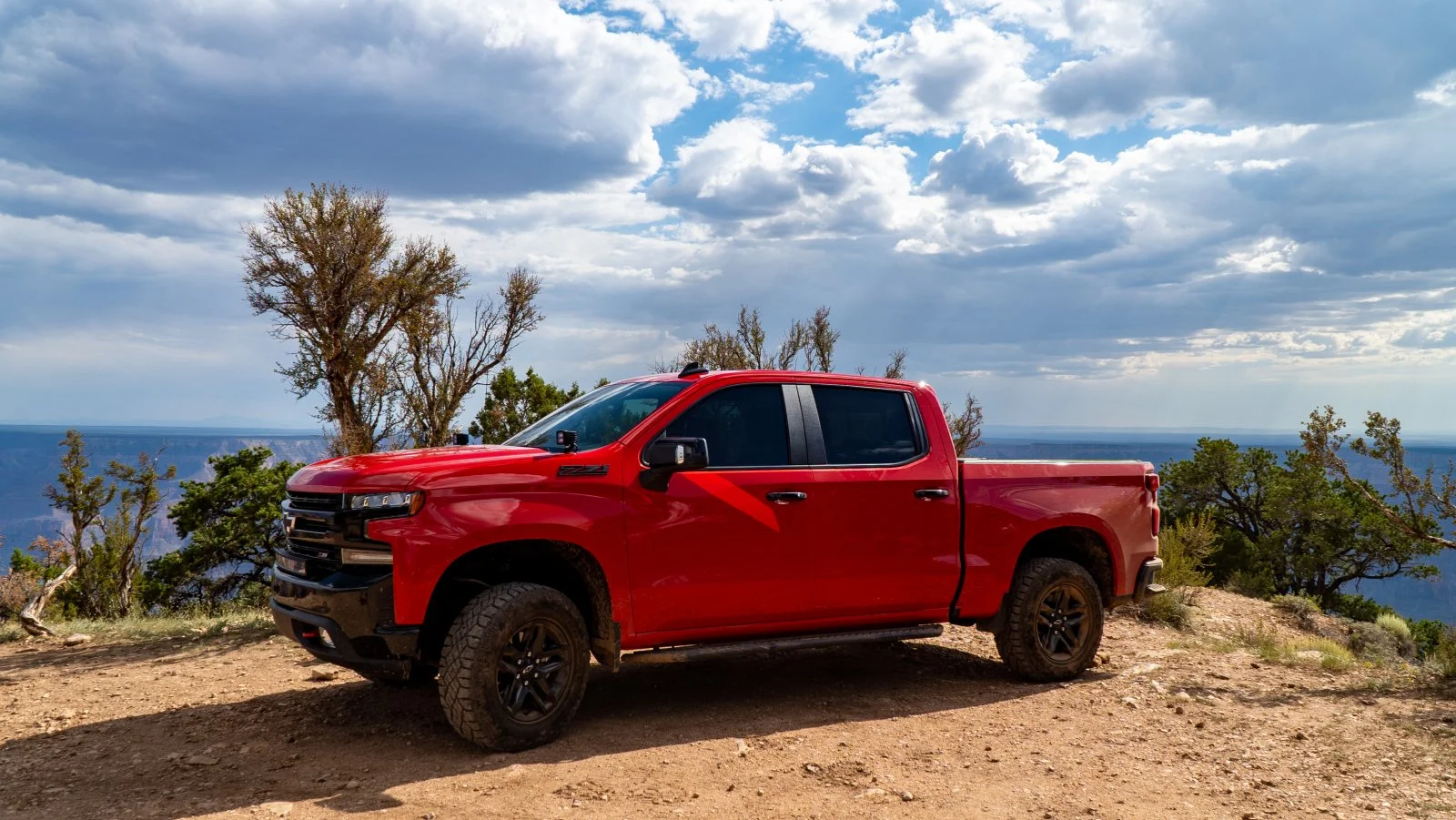 Grand_Can_08_21-118.jpg | Chevy Trail Boss Forum