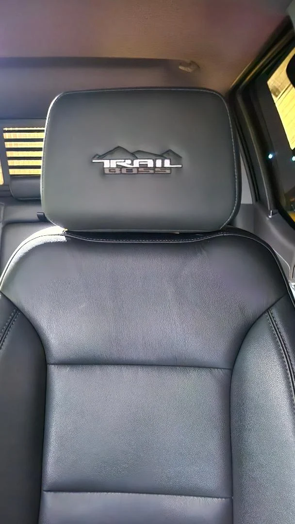 head rests-front.webp | Chevy Trail Boss Forum