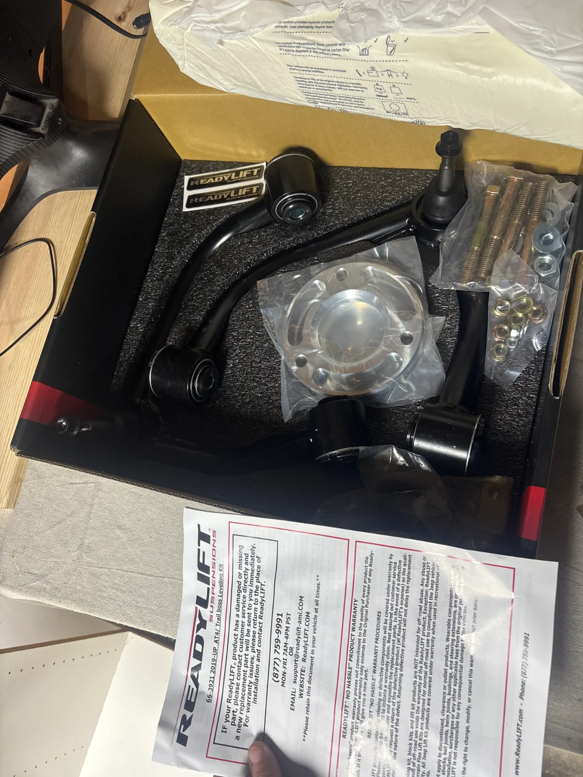 image.webp | Chevy Trail Boss Forum