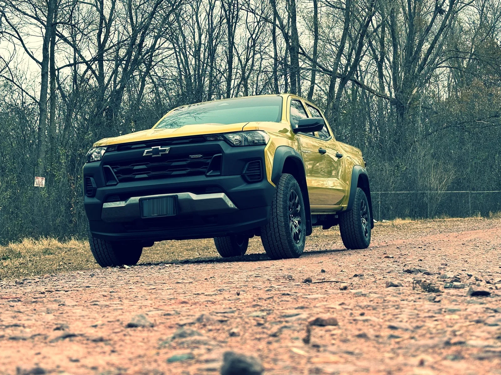 image2.jpeg | Chevy Trail Boss Forum