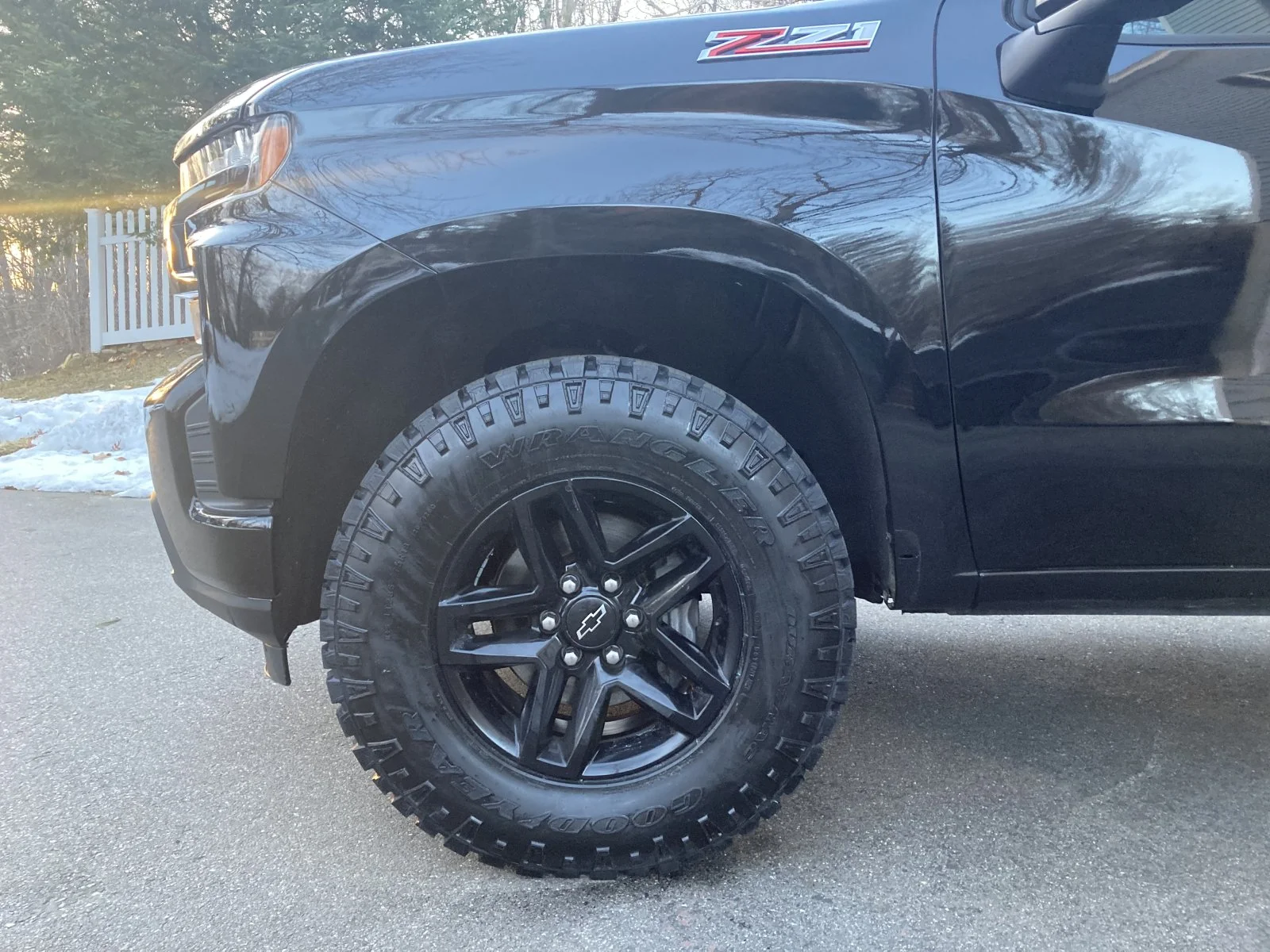 image_50415105.JPG | Chevy Trail Boss Forum