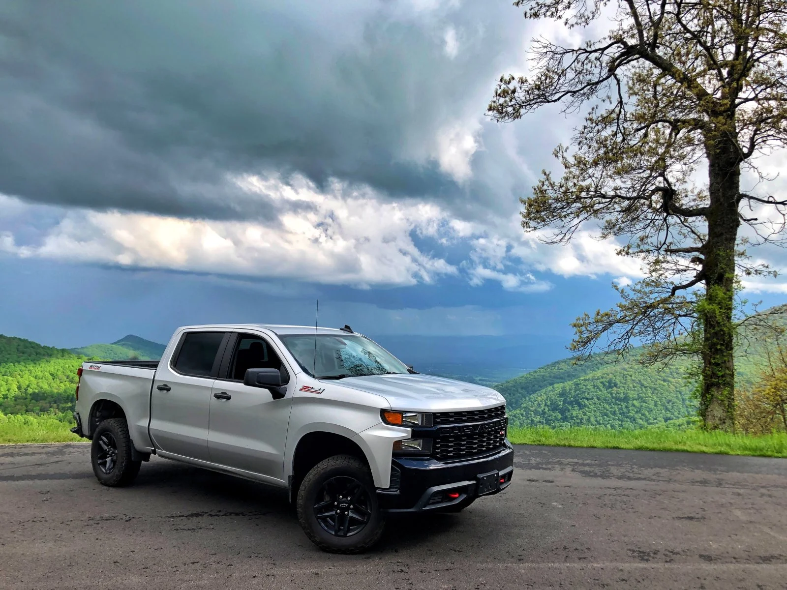 IMG-2802.JPG | Chevy Trail Boss Forum