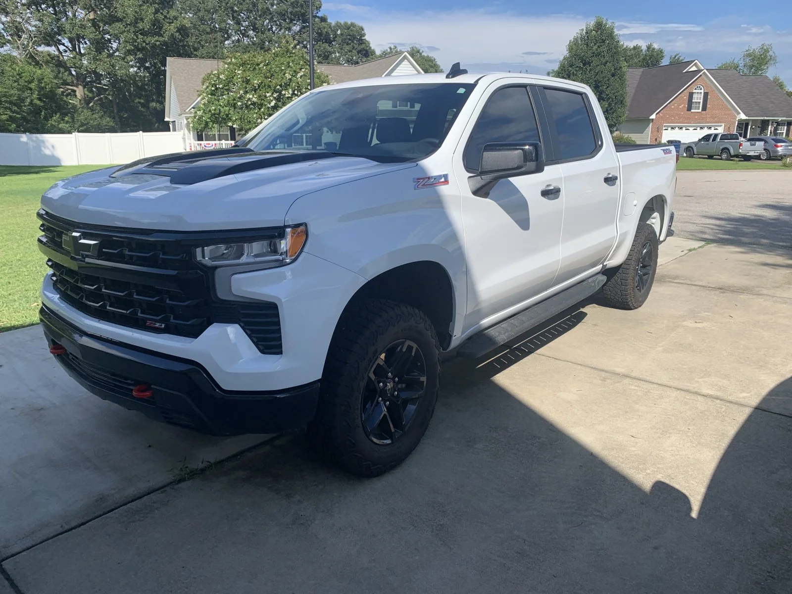 IMG-7422.jpg | Chevy Trail Boss Forum