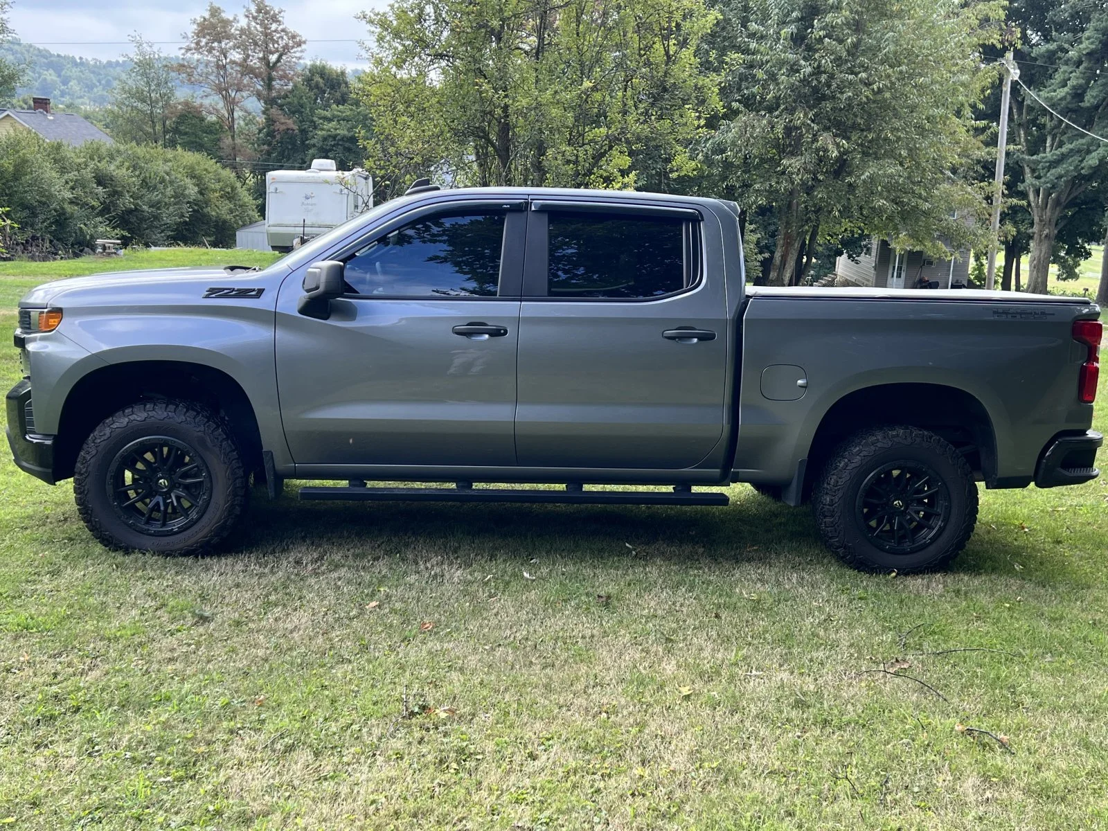 IMG_0128.JPG | Chevy Trail Boss Forum