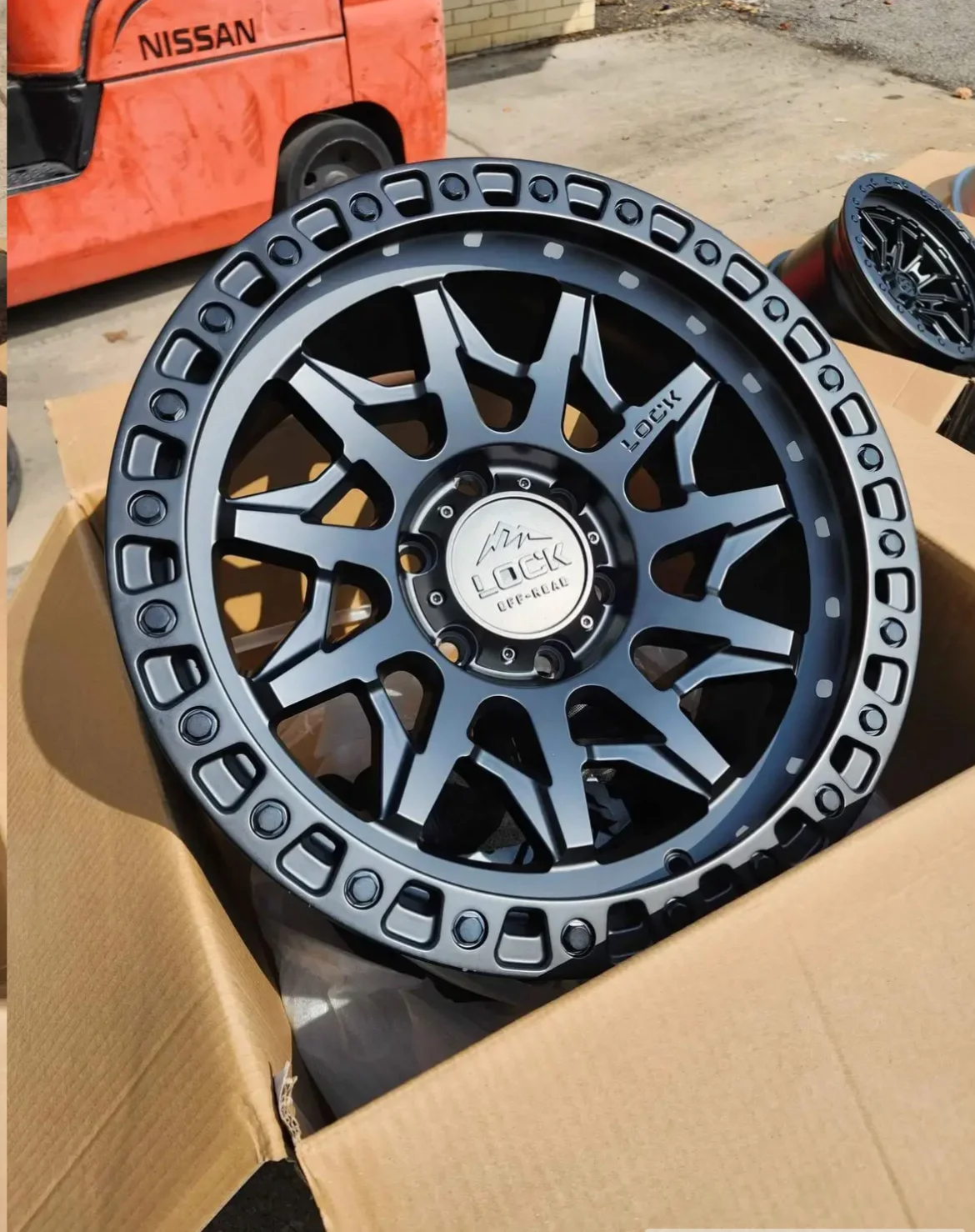 IMG_0300.jpeg | Chevy Trail Boss Forum