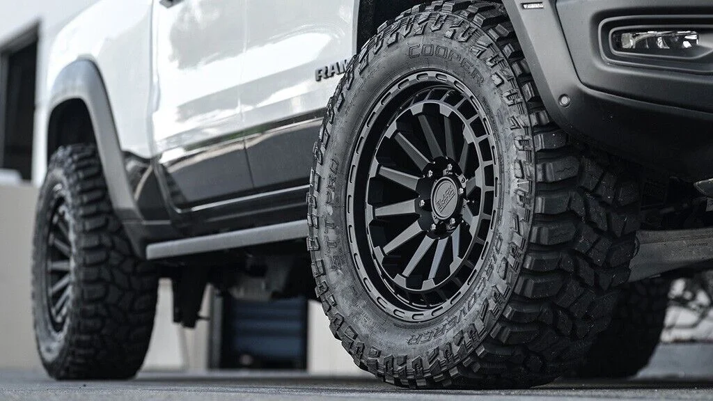 IMG_0314.jpeg | Chevy Trail Boss Forum