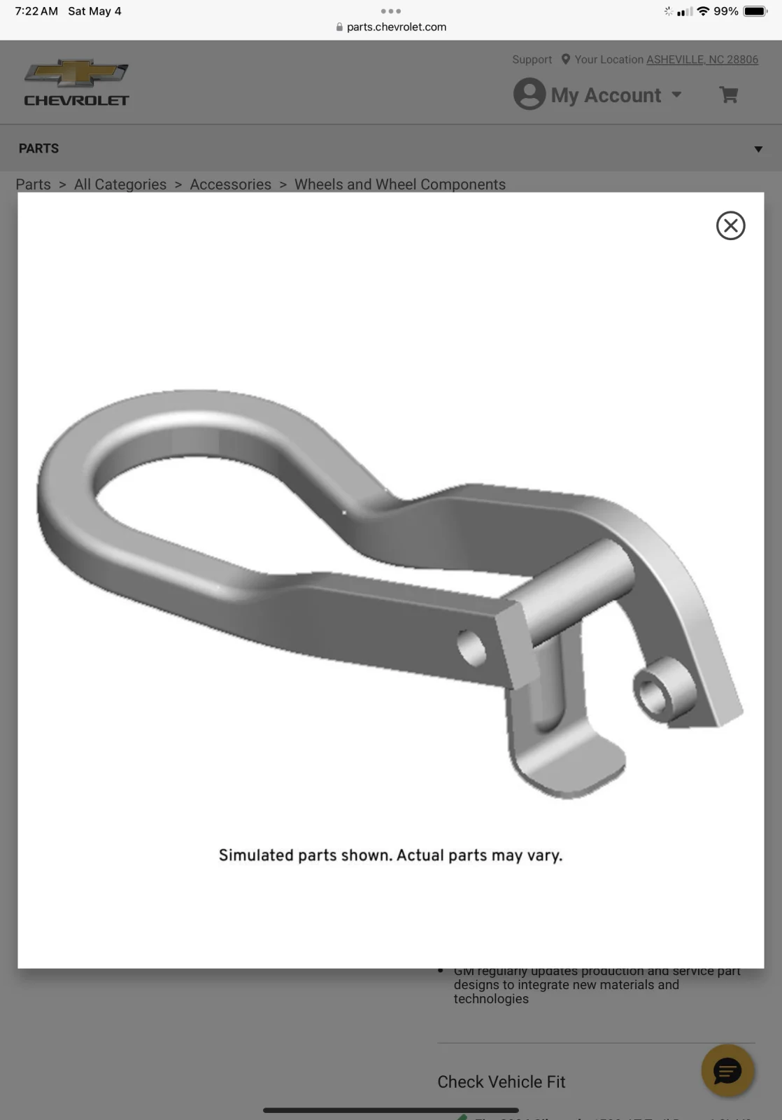 IMG_0346.png | Chevy Trail Boss Forum