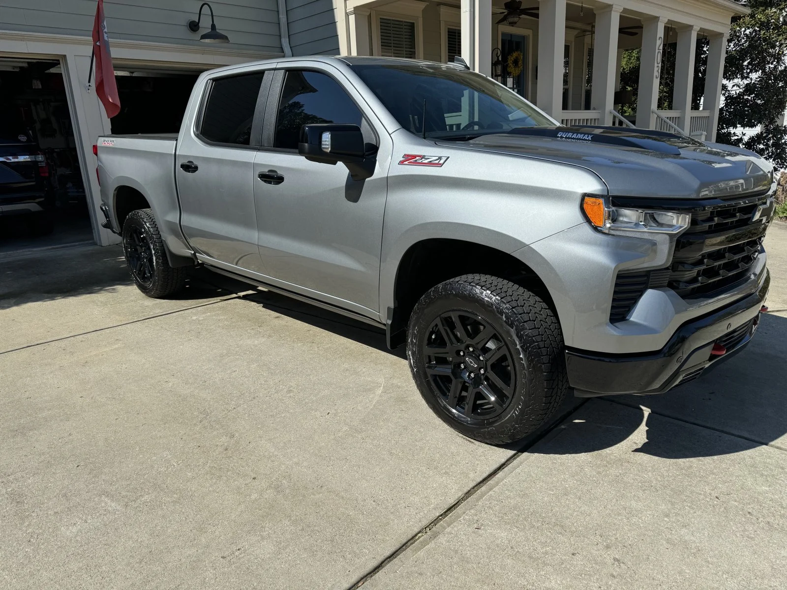 IMG_0402.jpeg | Chevy Trail Boss Forum