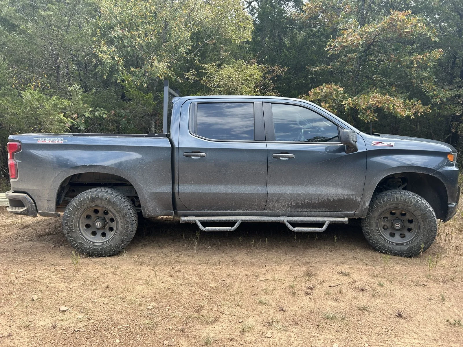 IMG_0427.jpg | Chevy Trail Boss Forum