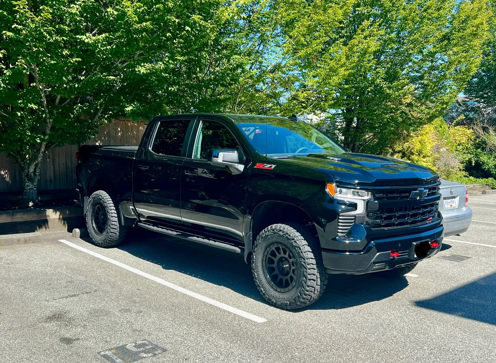 IMG_0701.jpeg | Chevy Trail Boss Forum