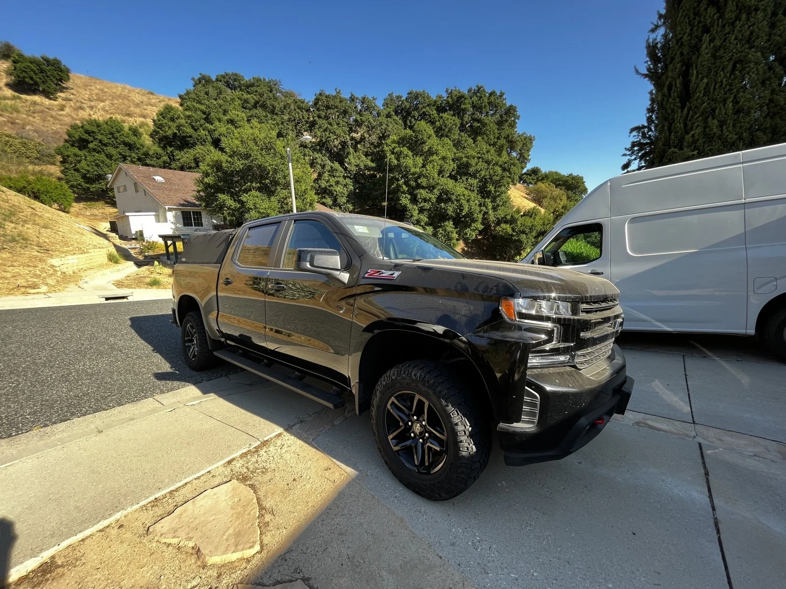 IMG_0815.jpeg | Chevy Trail Boss Forum