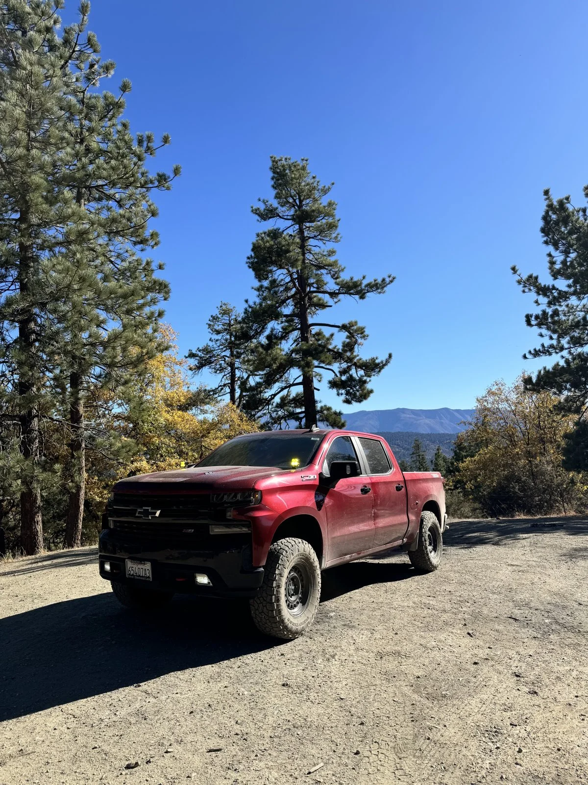 IMG_0901.jpeg | Chevy Trail Boss Forum