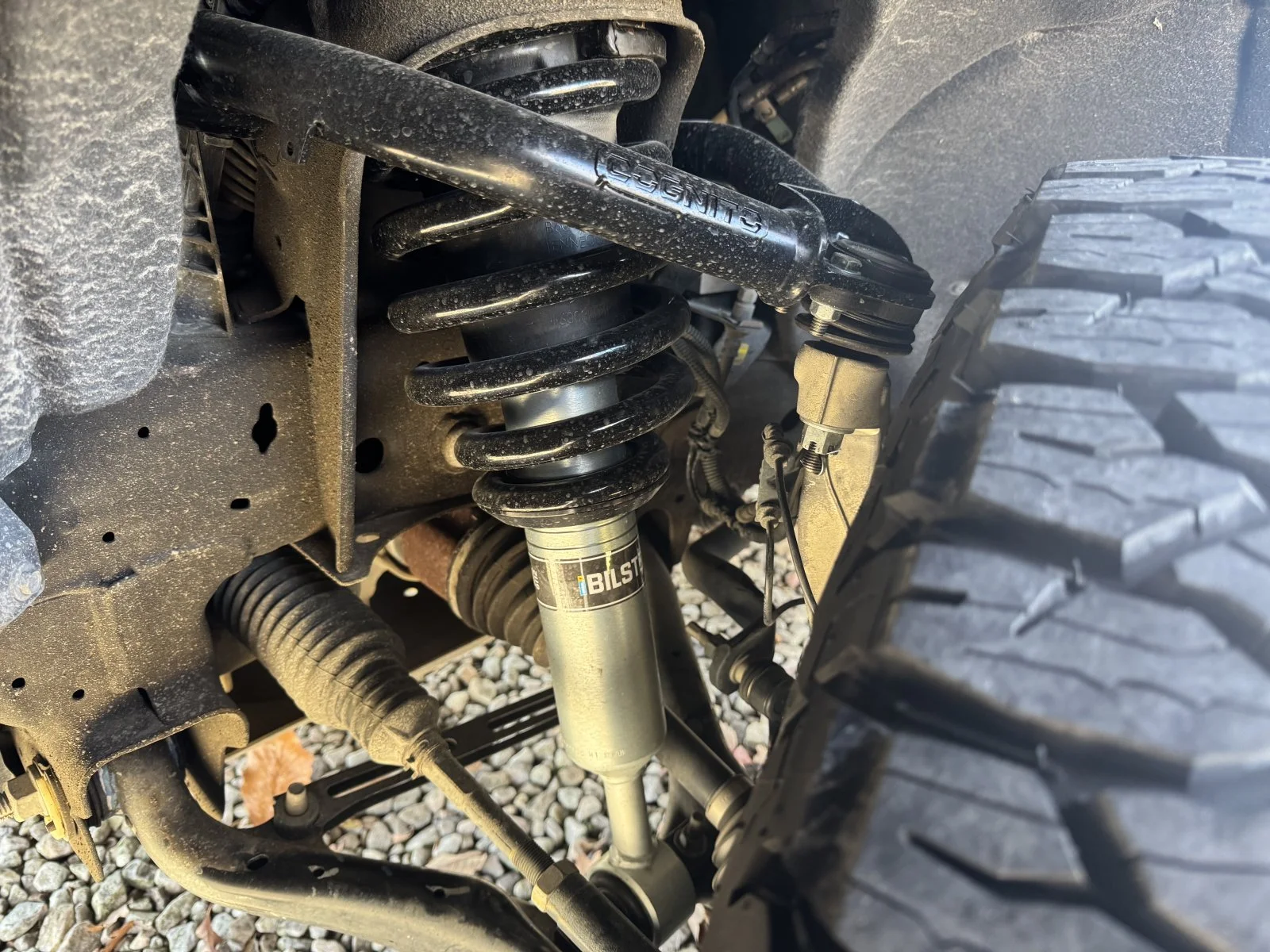 IMG_1017.JPG | Chevy Trail Boss Forum