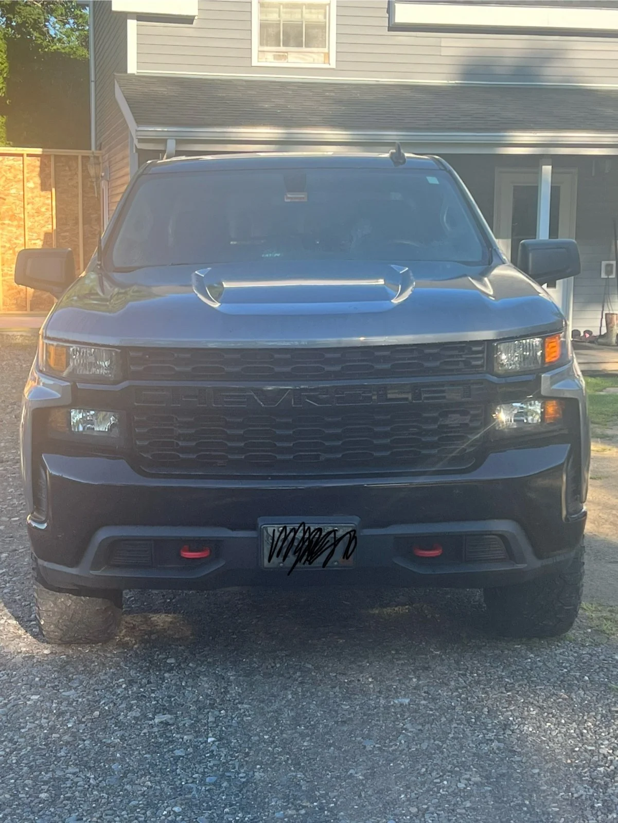 IMG_1028.jpeg | Chevy Trail Boss Forum