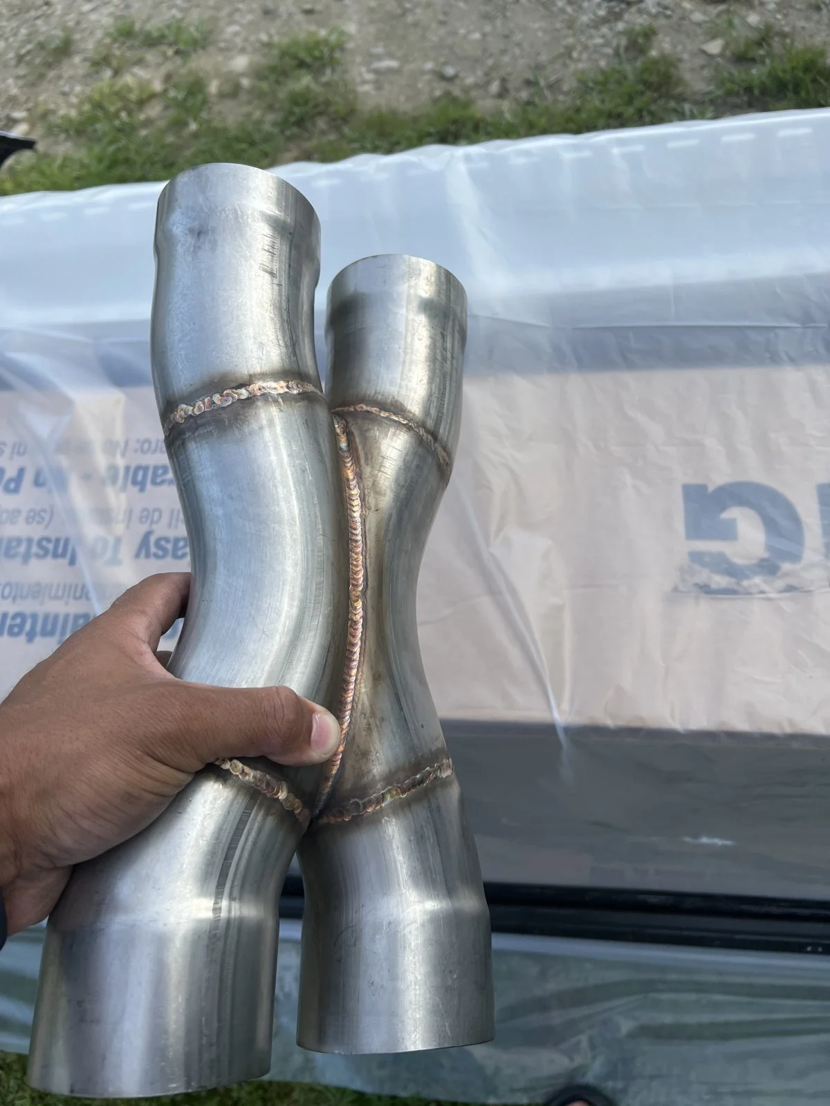 IMG_1035.jpeg | Chevy Trail Boss Forum