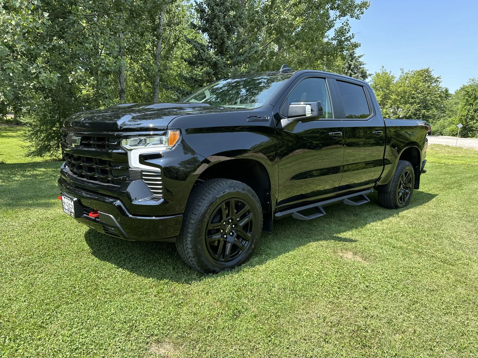 IMG_1244.jpeg | Chevy Trail Boss Forum