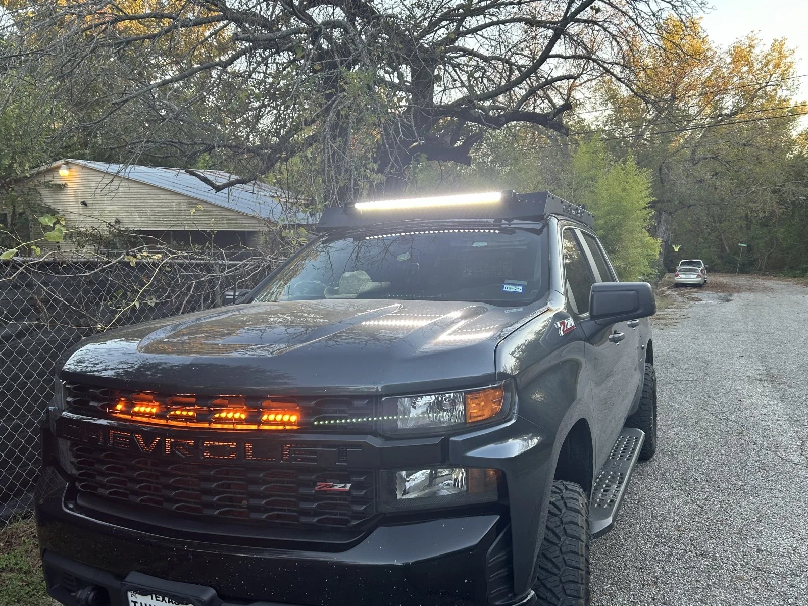 IMG_1289.jpg | Chevy Trail Boss Forum