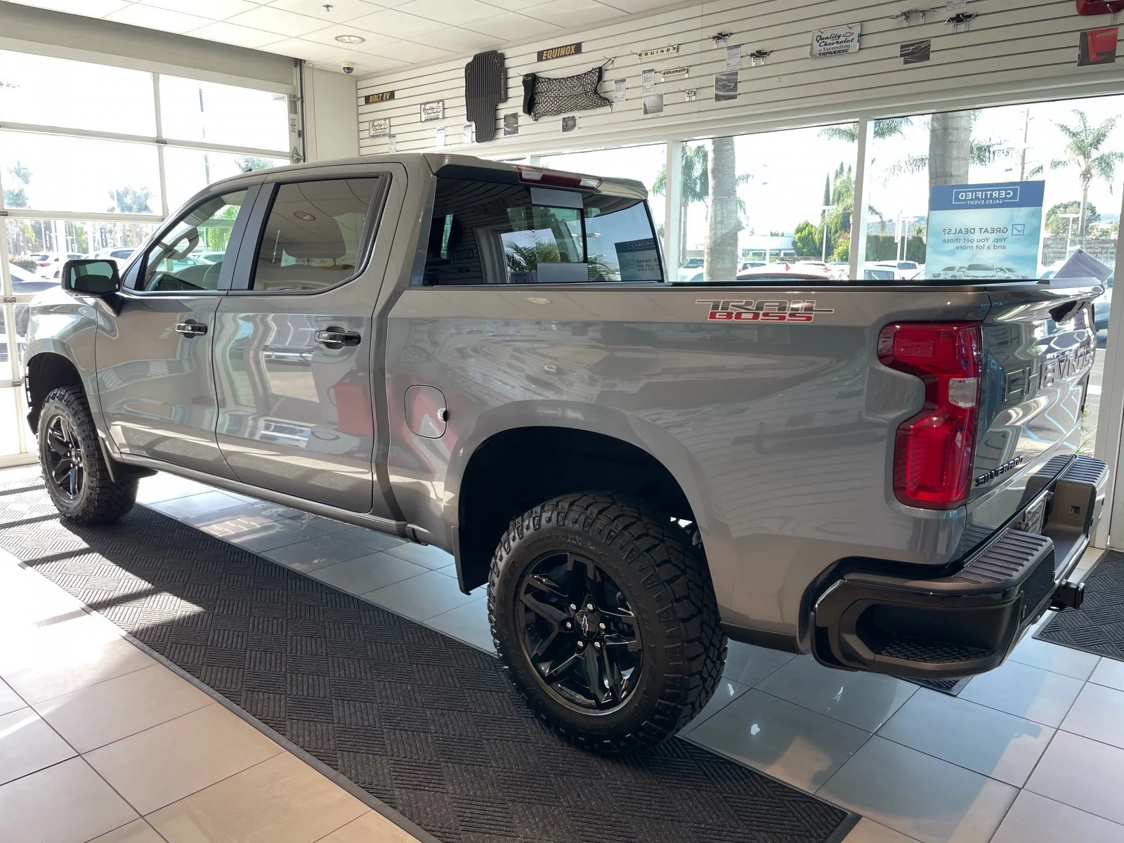 IMG_1298.jpeg | Chevy Trail Boss Forum