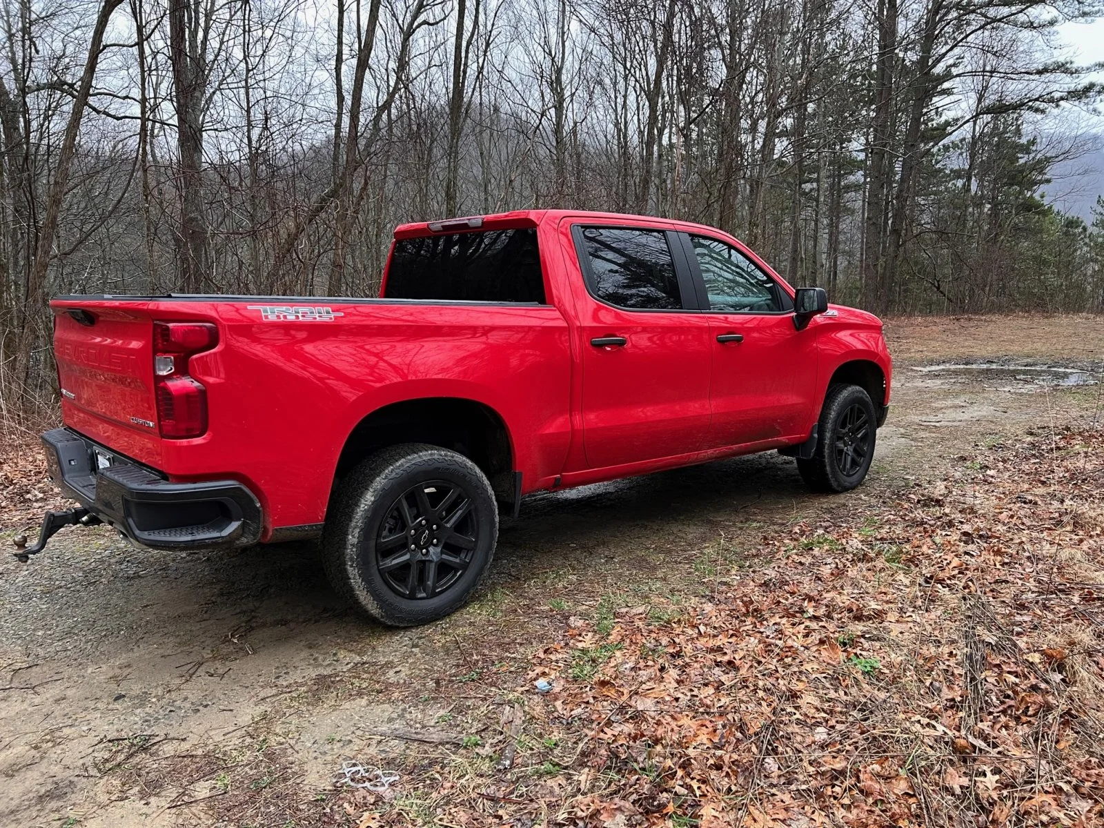 IMG_1395.jpg | Chevy Trail Boss Forum