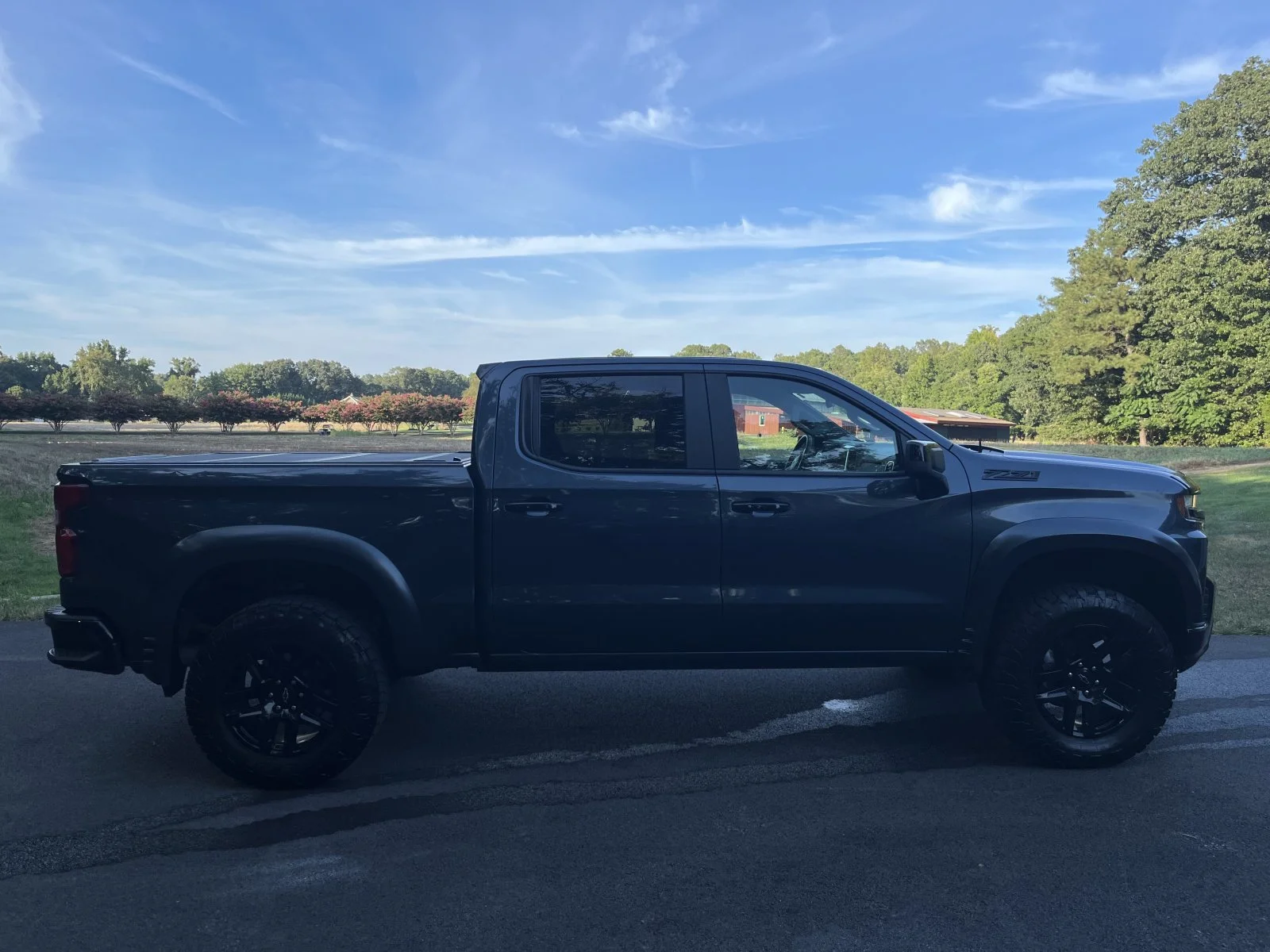 IMG_1441.jpeg | Chevy Trail Boss Forum