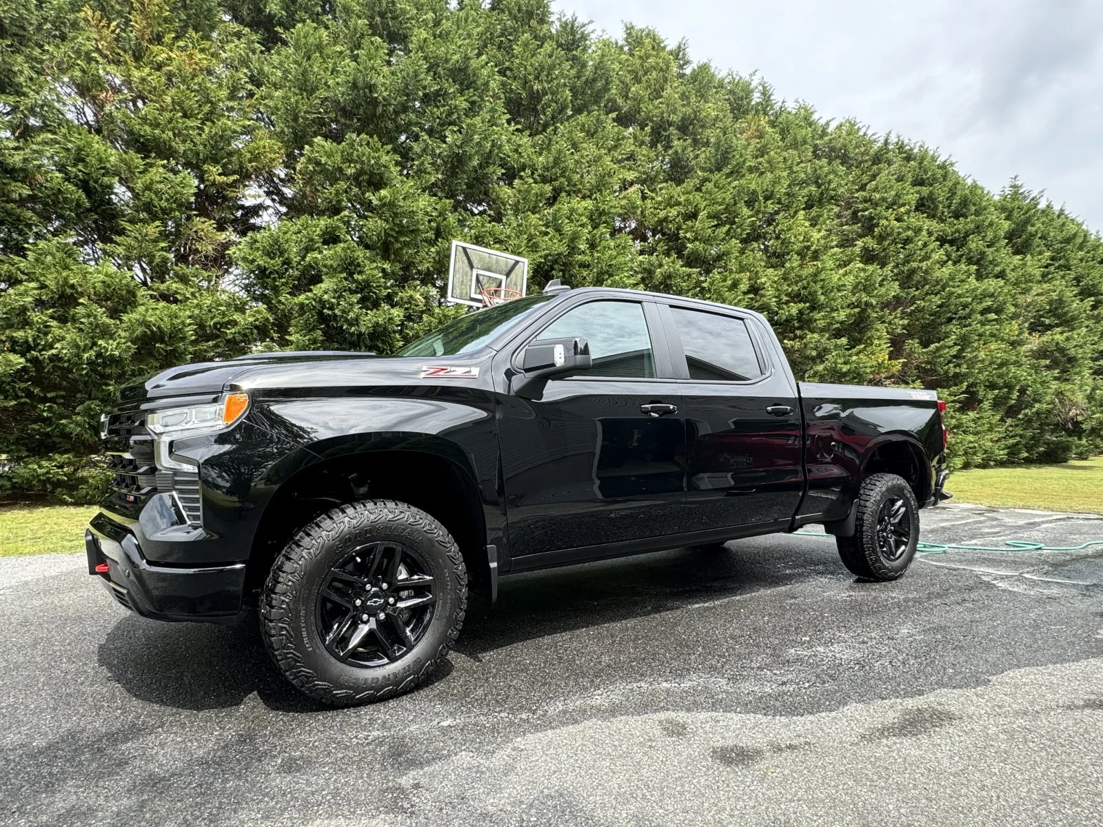 IMG_1447.jpeg | Chevy Trail Boss Forum