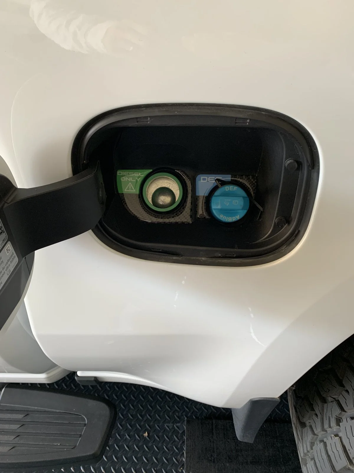 IMG_1462.jpeg | Chevy Trail Boss Forum