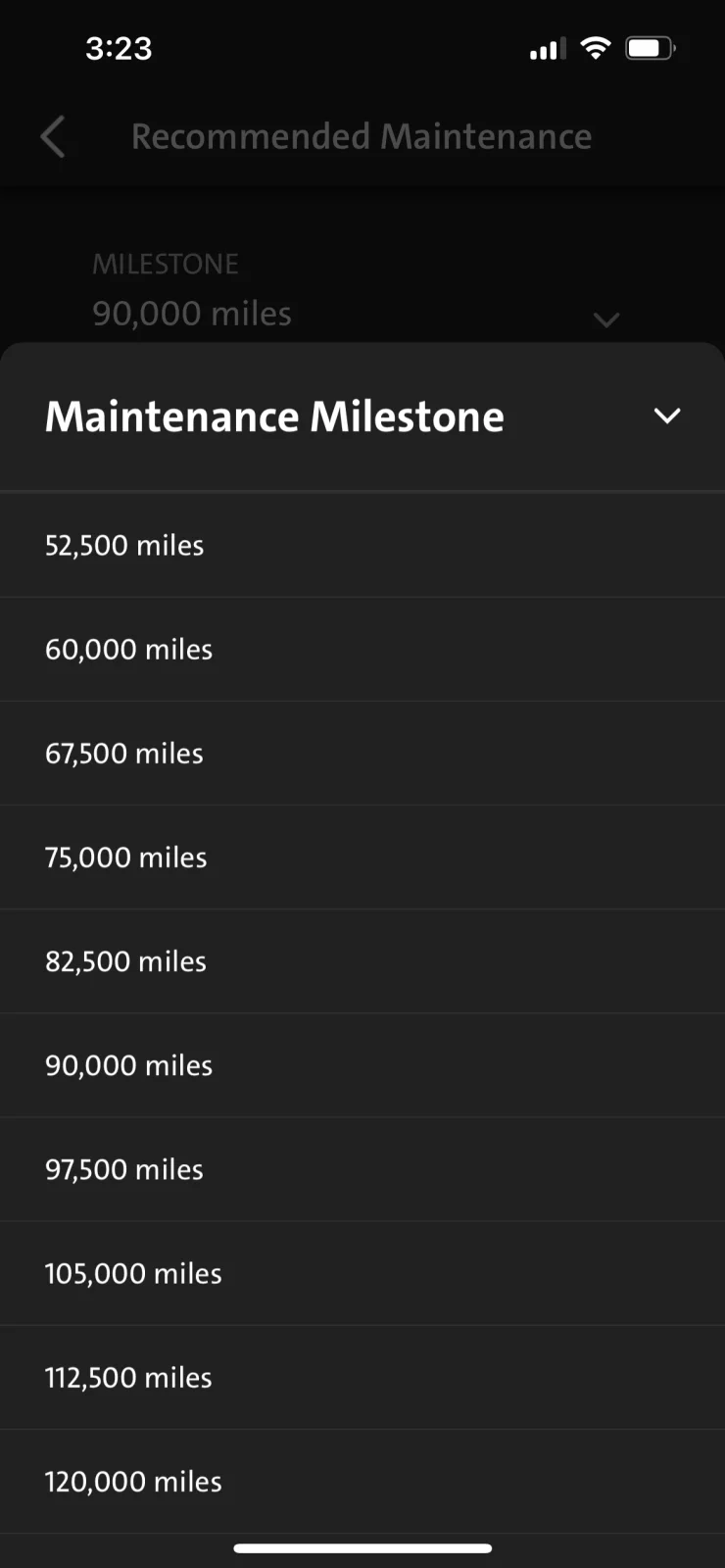 IMG_1479.PNG | Chevy Trail Boss Forum