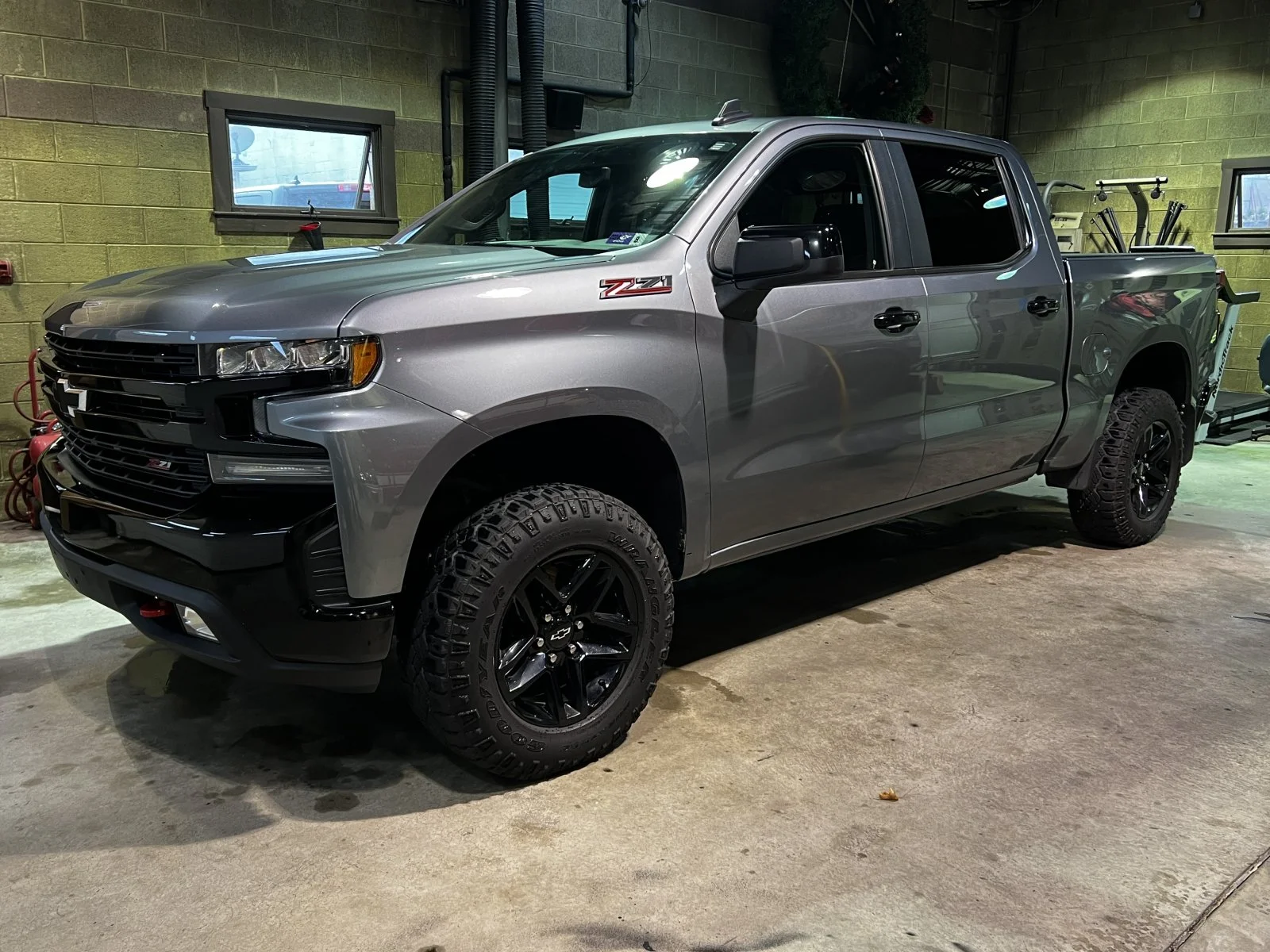 IMG_1496.jpeg | Chevy Trail Boss Forum