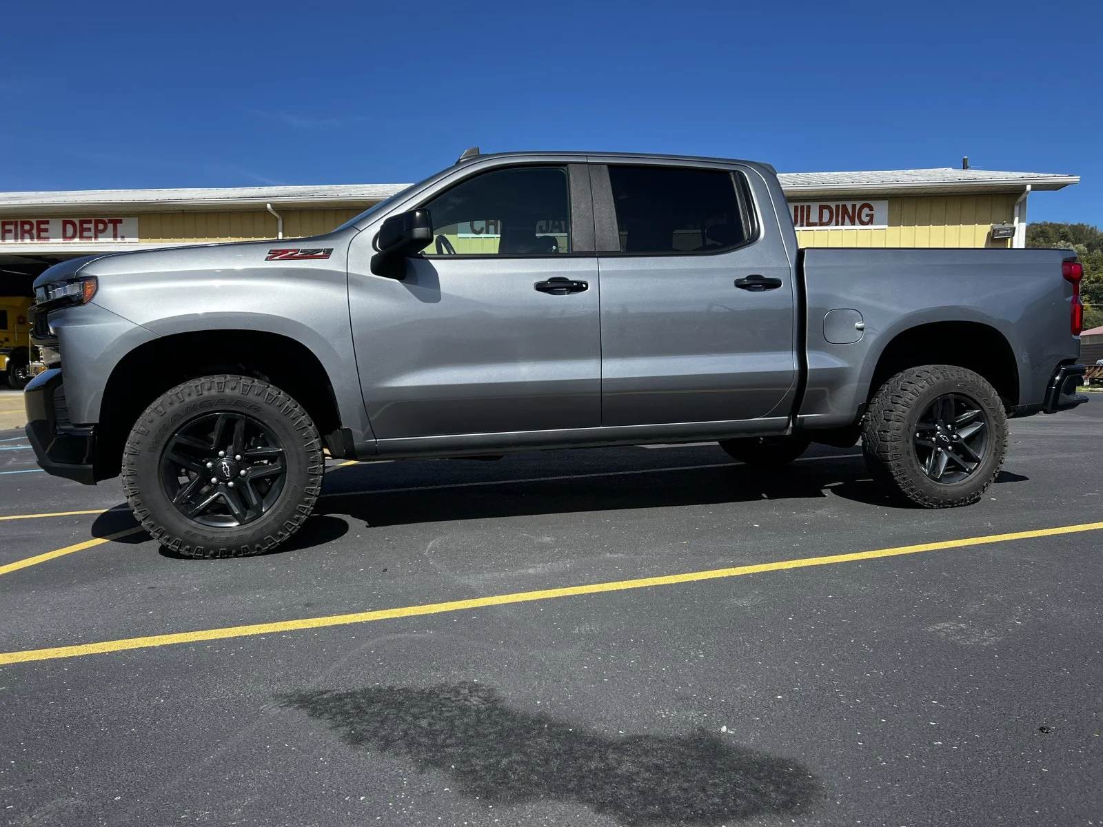 IMG_1539.jpeg | Chevy Trail Boss Forum