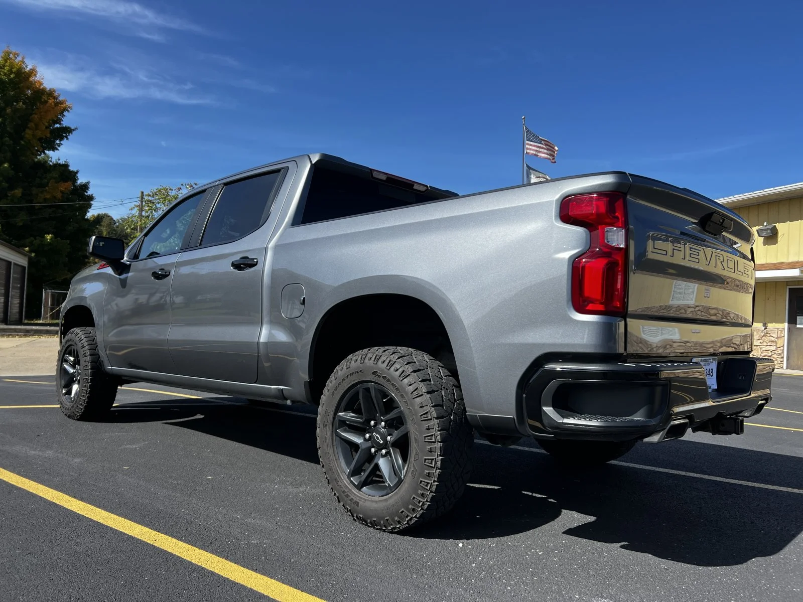 IMG_1540.jpeg | Chevy Trail Boss Forum