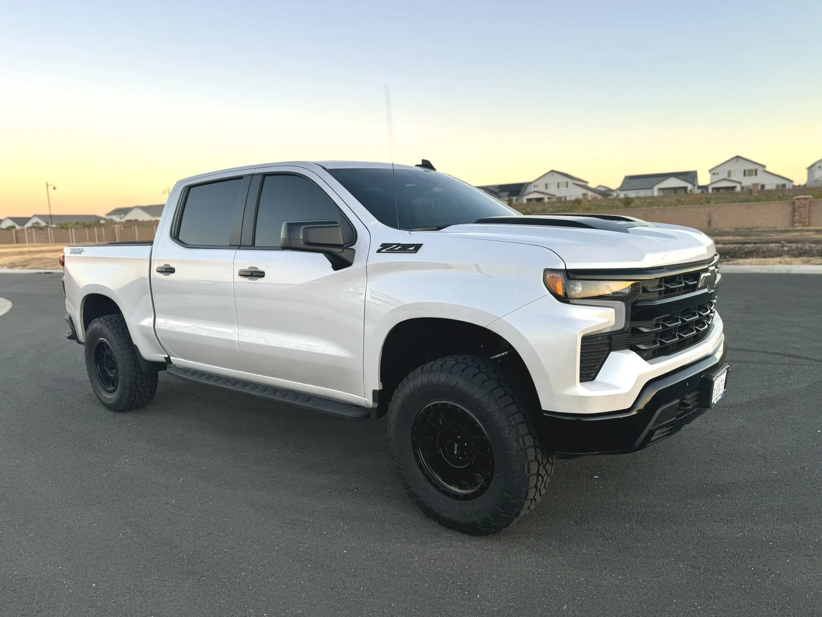 IMG_1555.jpeg | Chevy Trail Boss Forum