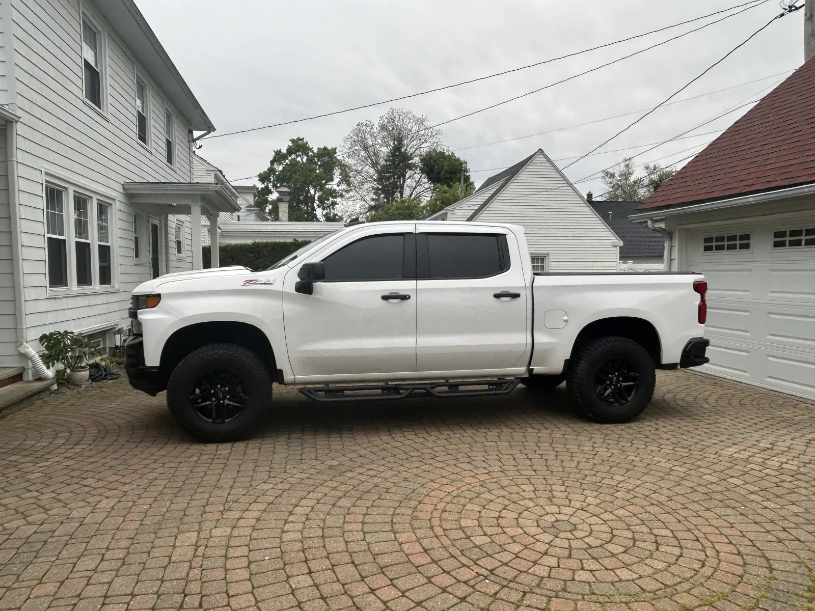 IMG_1565.jpeg | Chevy Trail Boss Forum