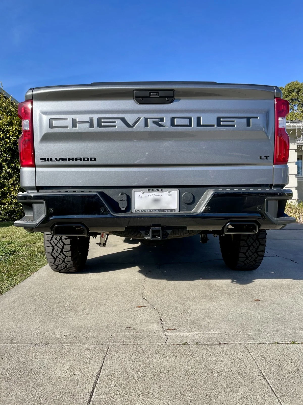 IMG_1663.jpeg | Chevy Trail Boss Forum