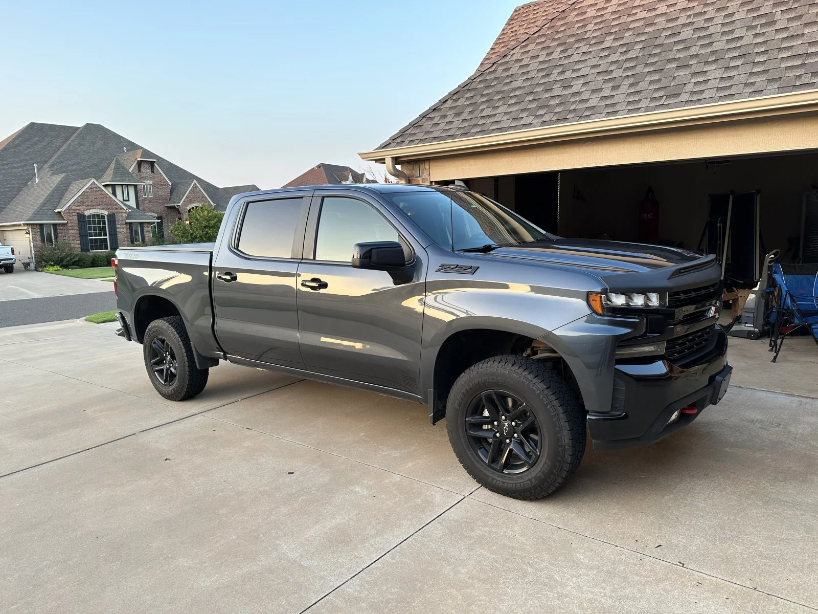 IMG_1671.jpeg | Chevy Trail Boss Forum