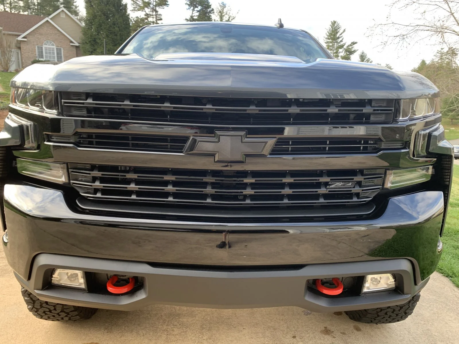 IMG_1682.jpeg | Chevy Trail Boss Forum