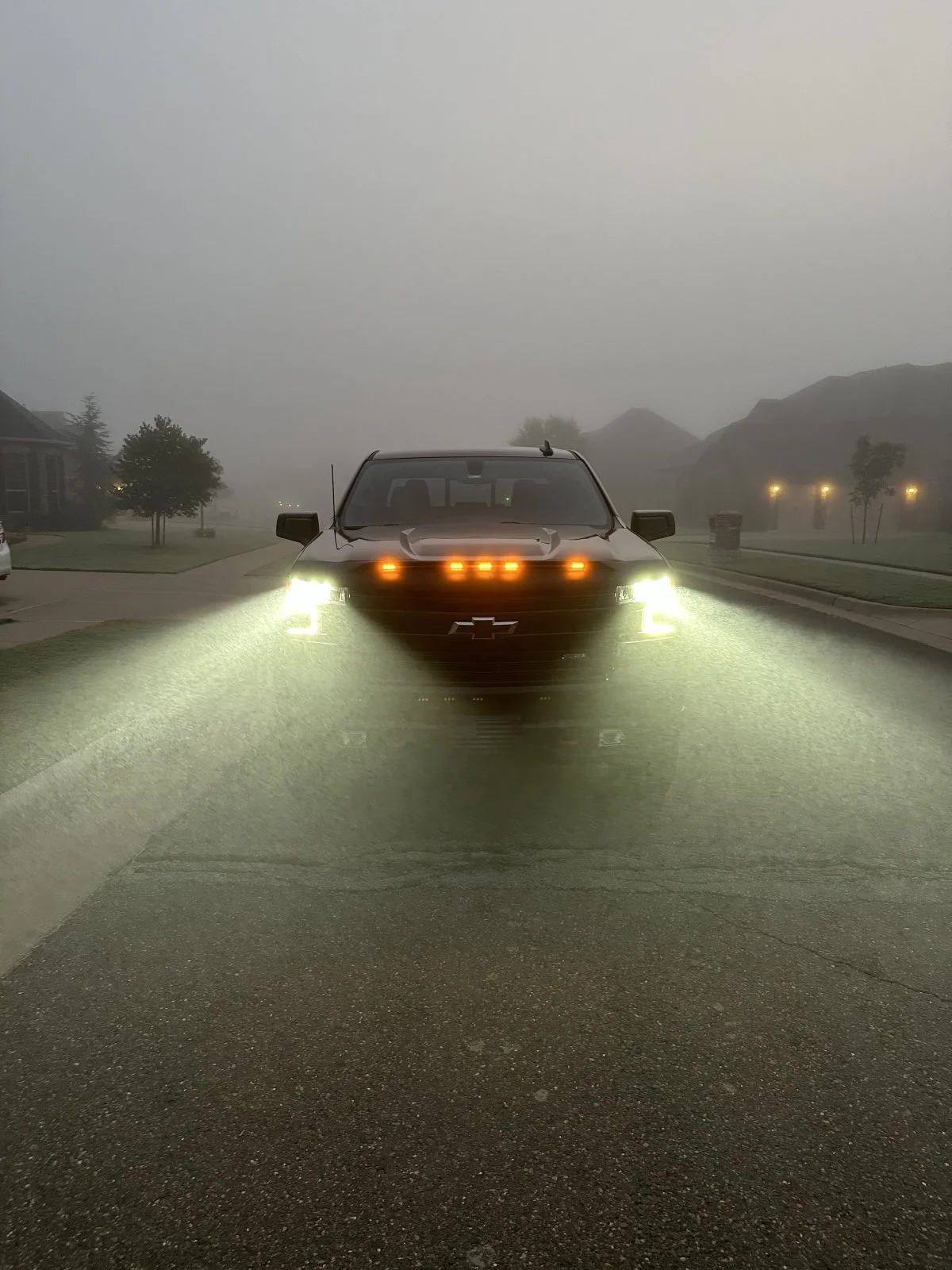 IMG_1715.jpeg | Chevy Trail Boss Forum