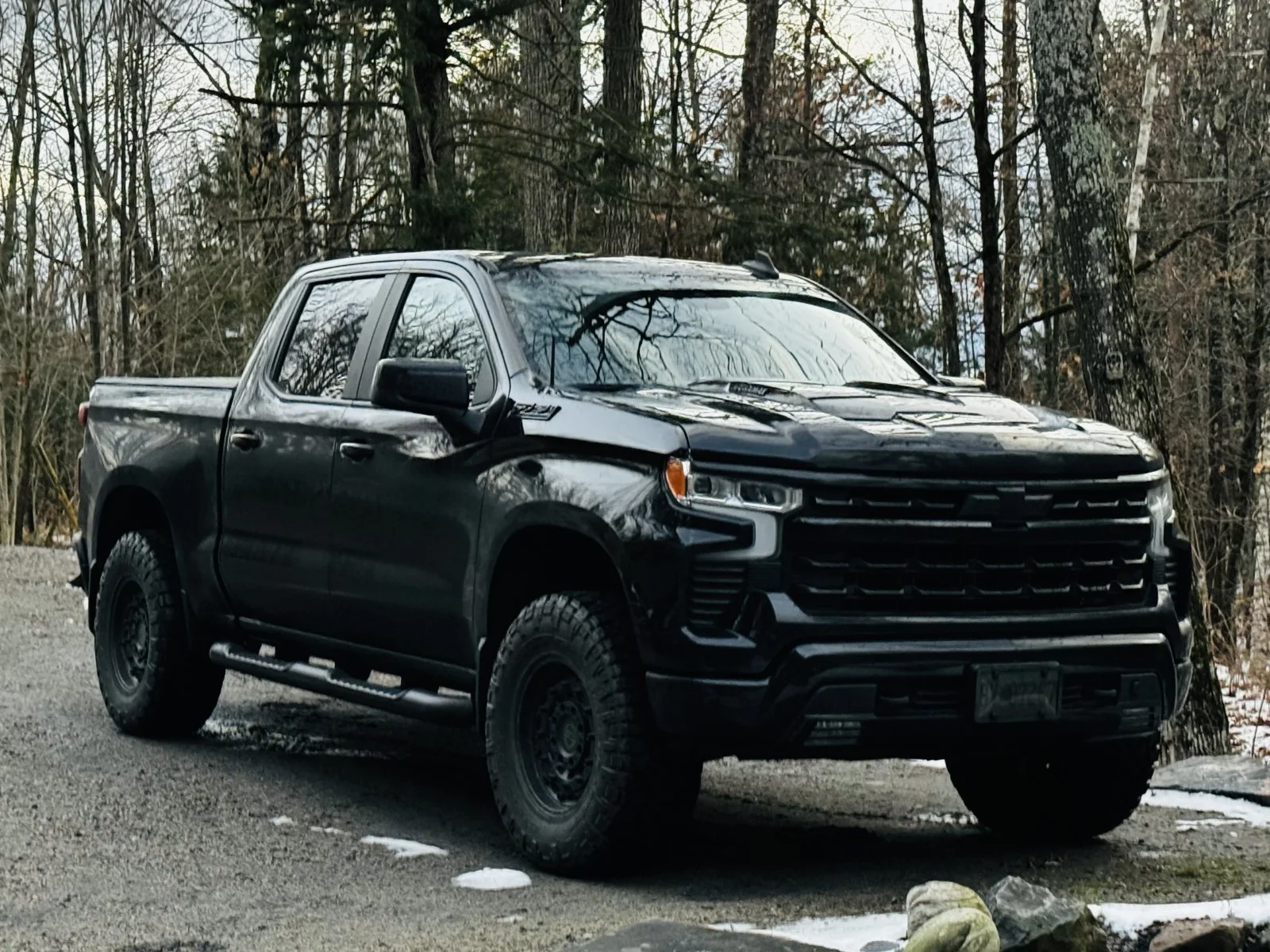 IMG_1742.jpeg | Chevy Trail Boss Forum
