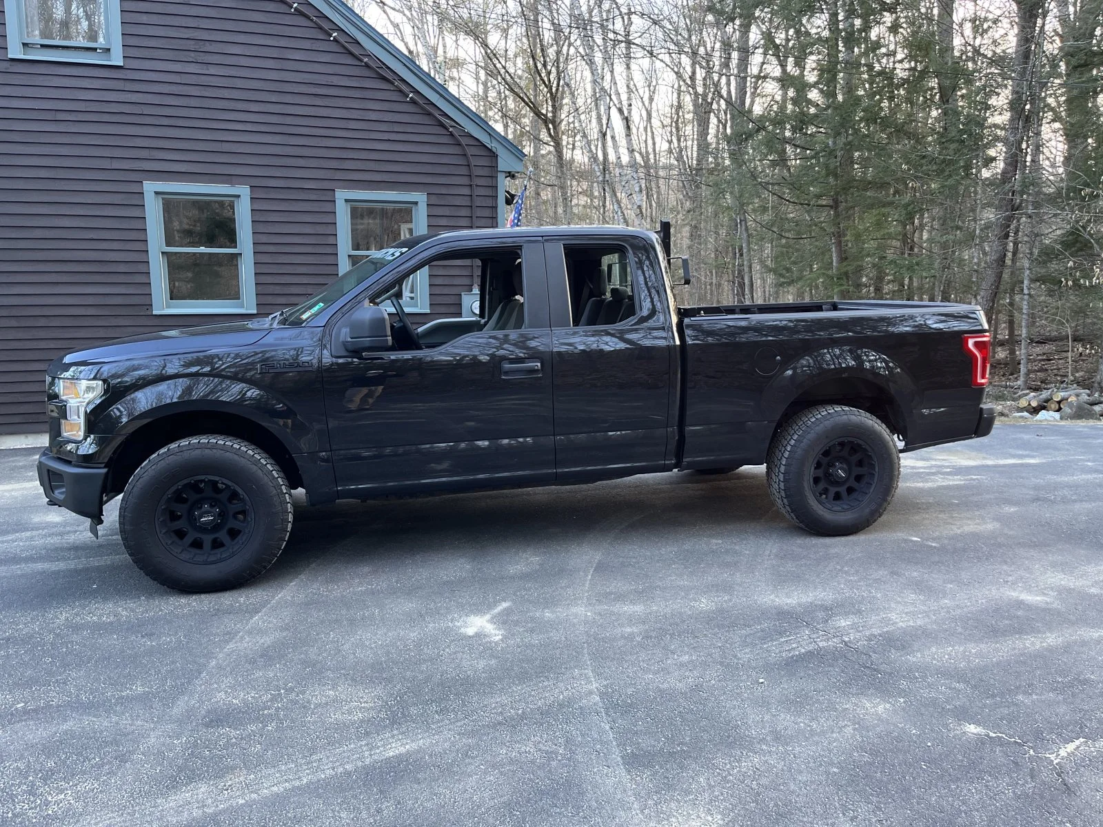 IMG_1768_Original.jpeg | Chevy Trail Boss Forum