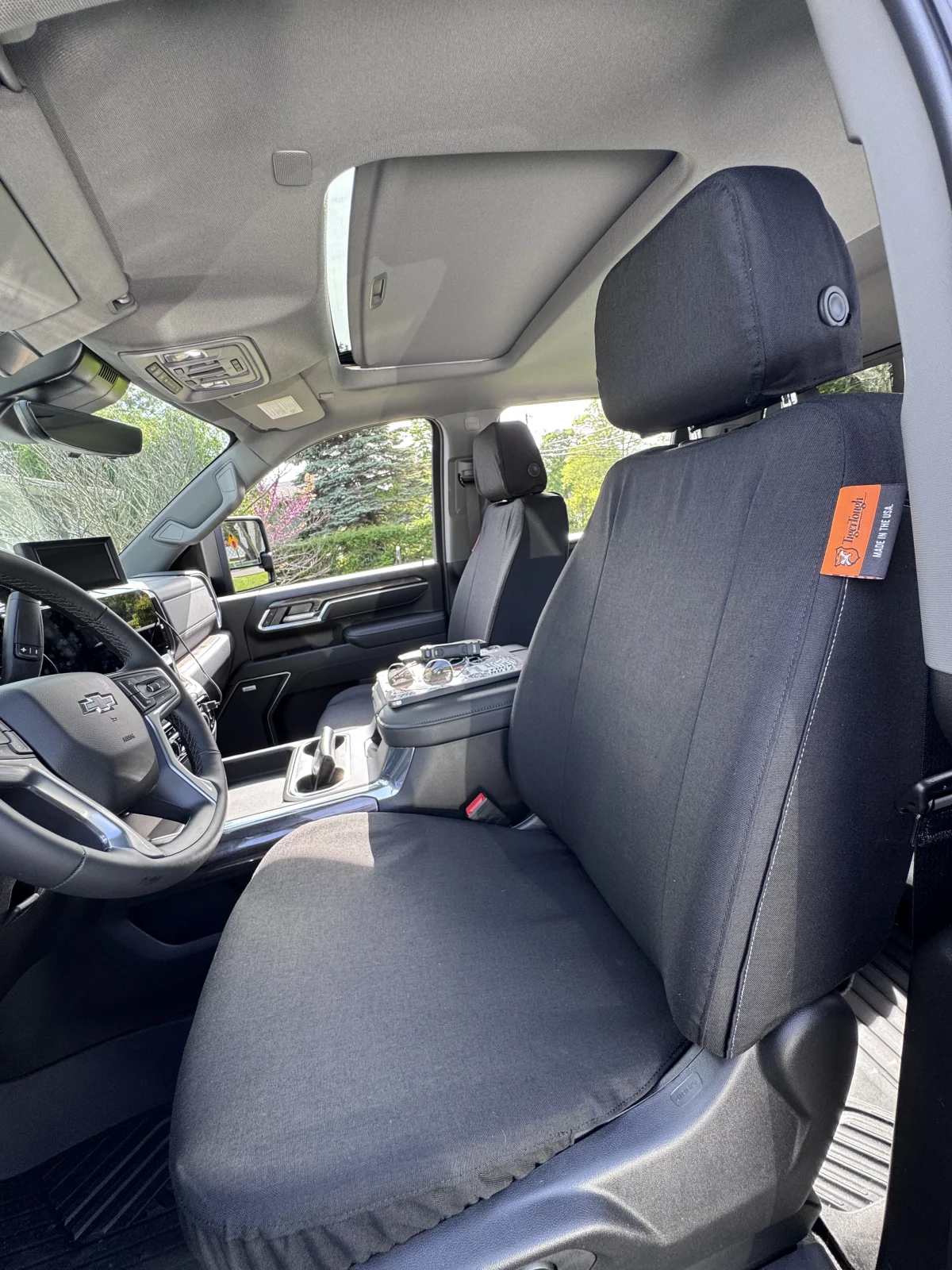 IMG_1775.webp | Chevy Trail Boss Forum