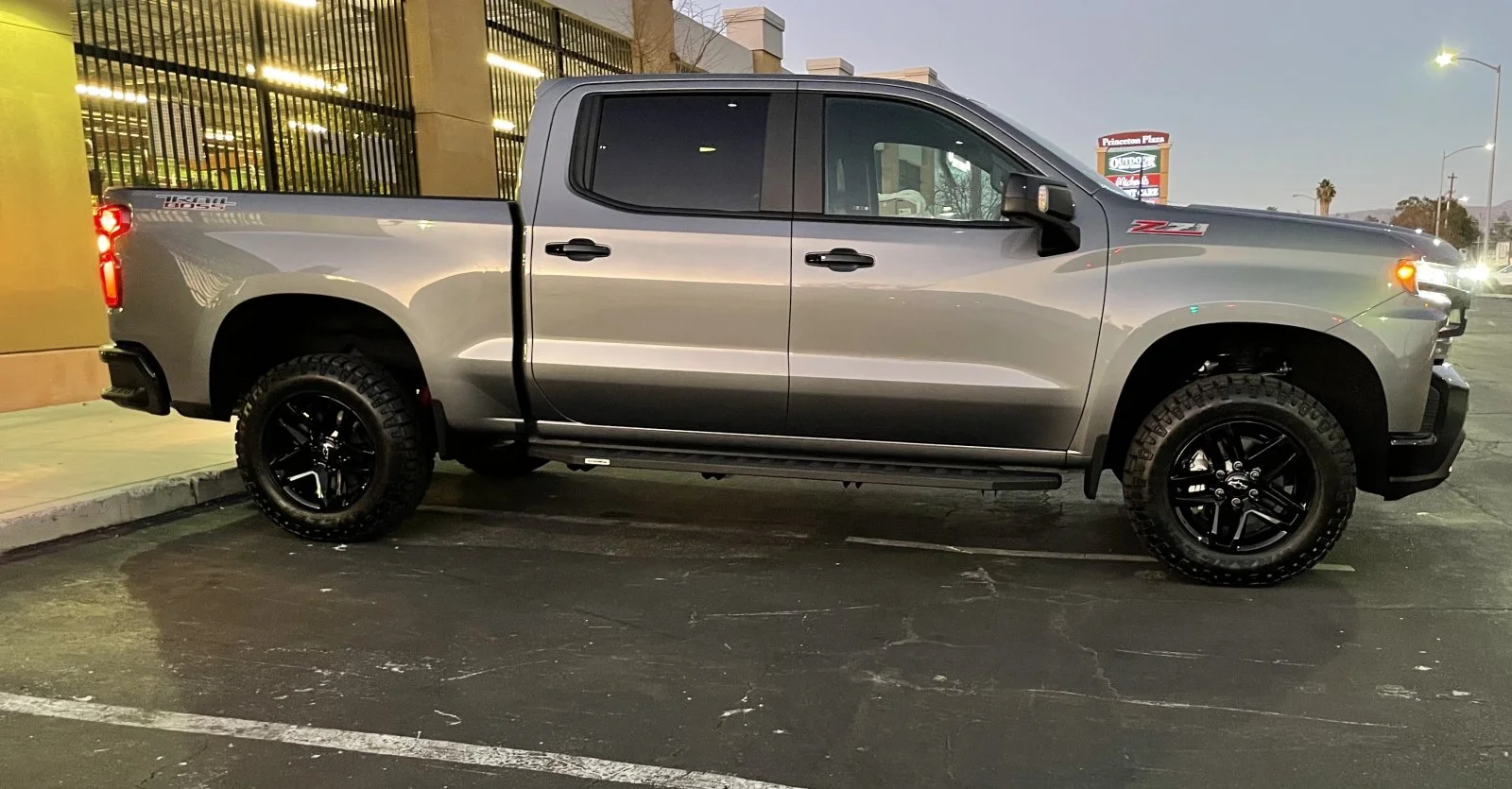 IMG_1820 2.jpeg | Chevy Trail Boss Forum