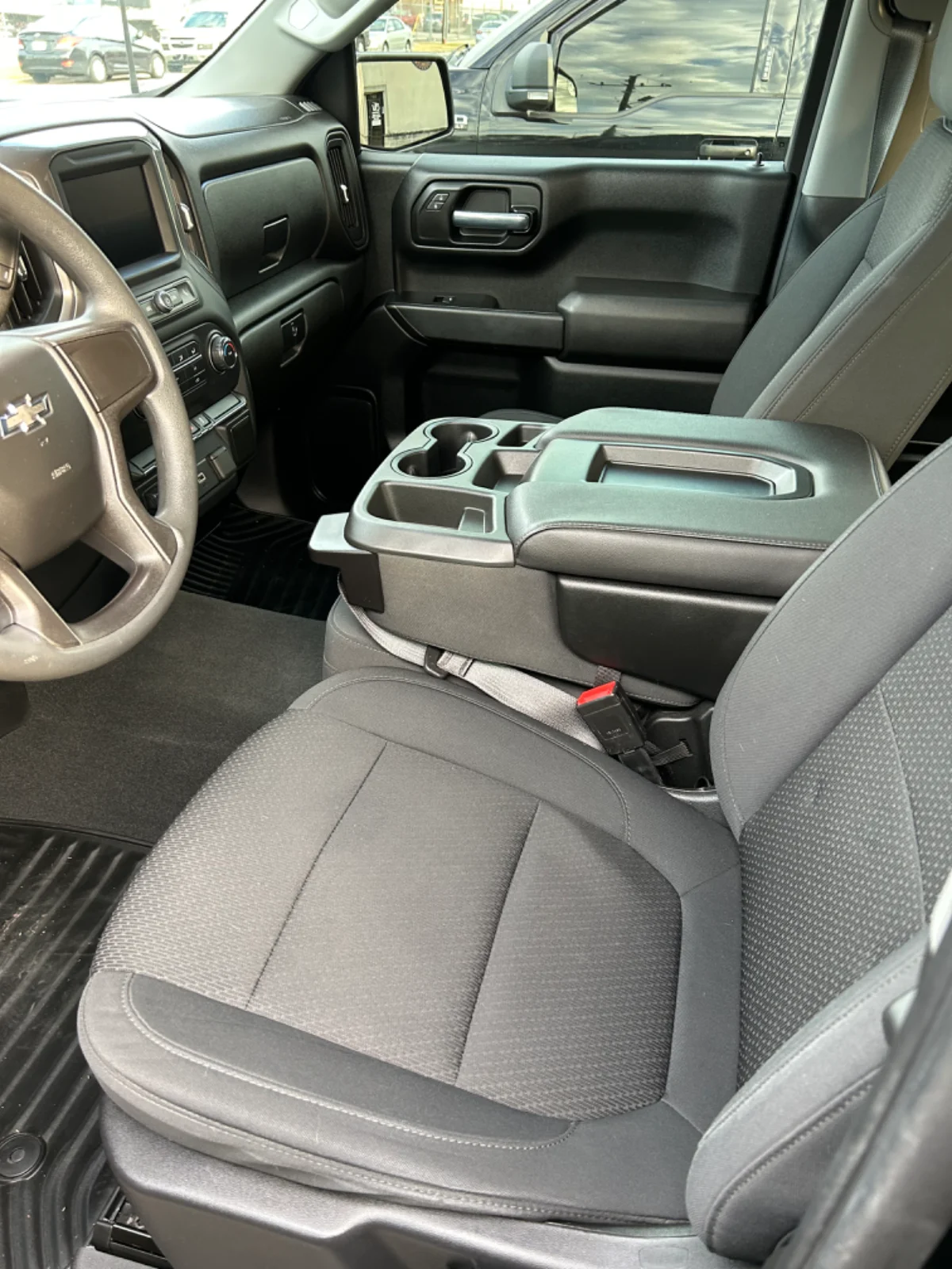 IMG_1833.webp | Chevy Trail Boss Forum