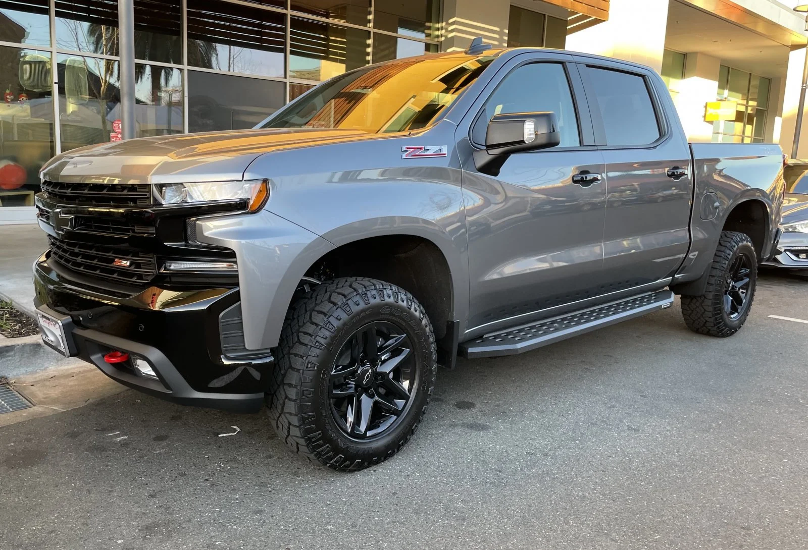 IMG_1850.jpeg | Chevy Trail Boss Forum