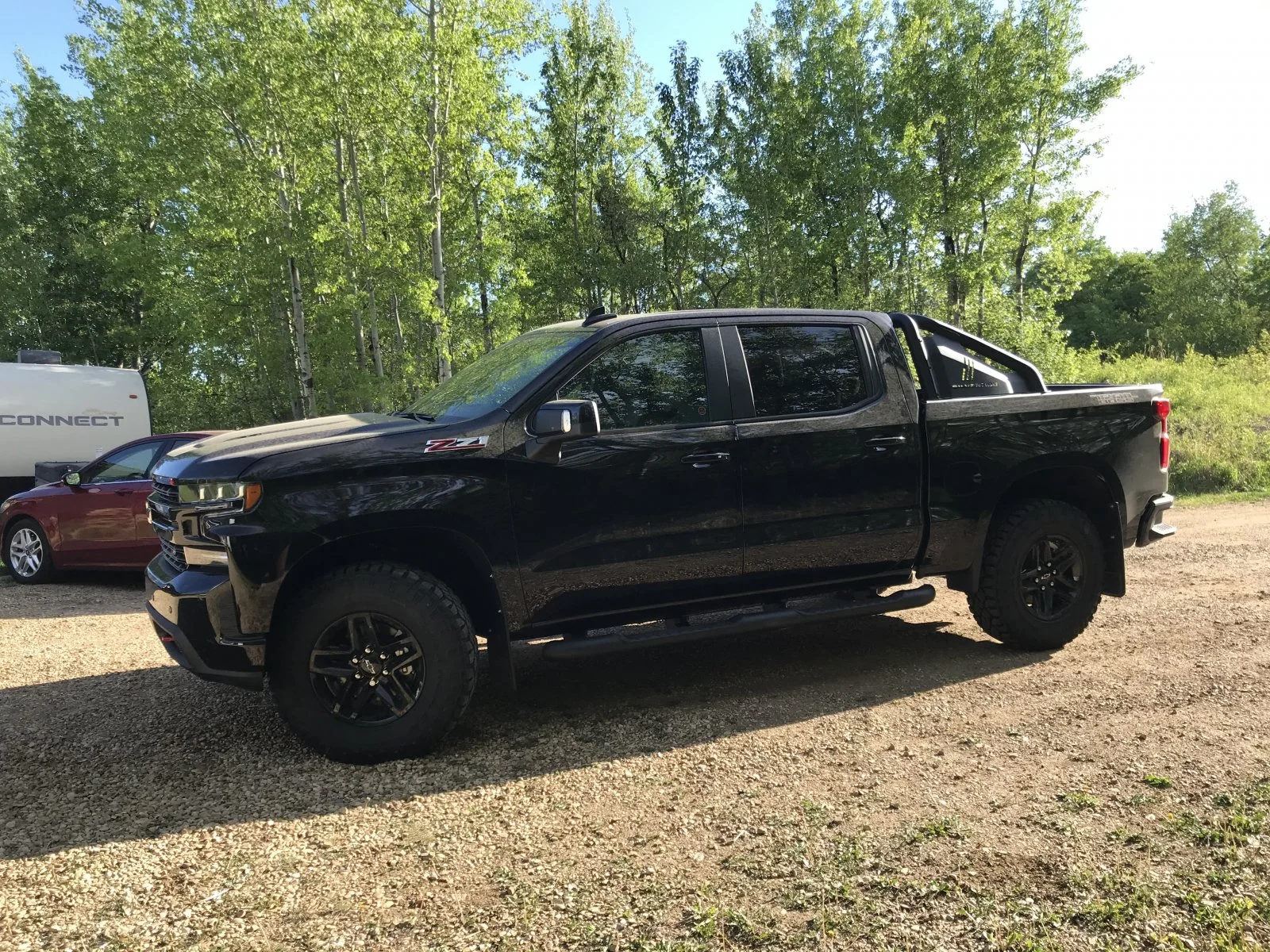 IMG_1878.jpg | Chevy Trail Boss Forum