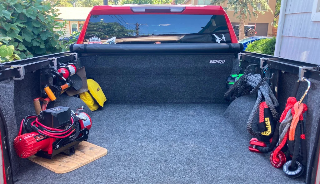 IMG_1888.jpeg | Chevy Trail Boss Forum