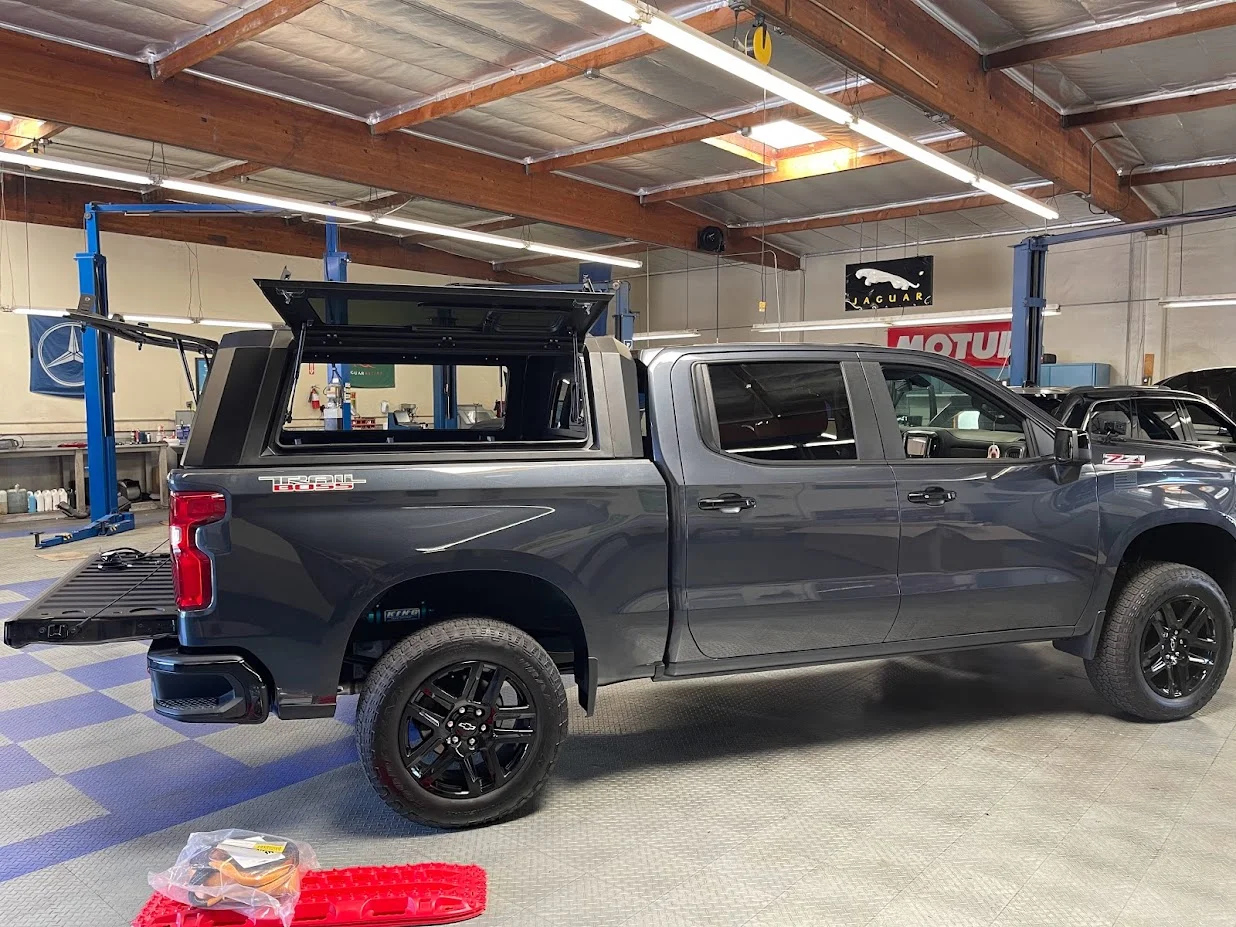 IMG_1888.jpg | Chevy Trail Boss Forum