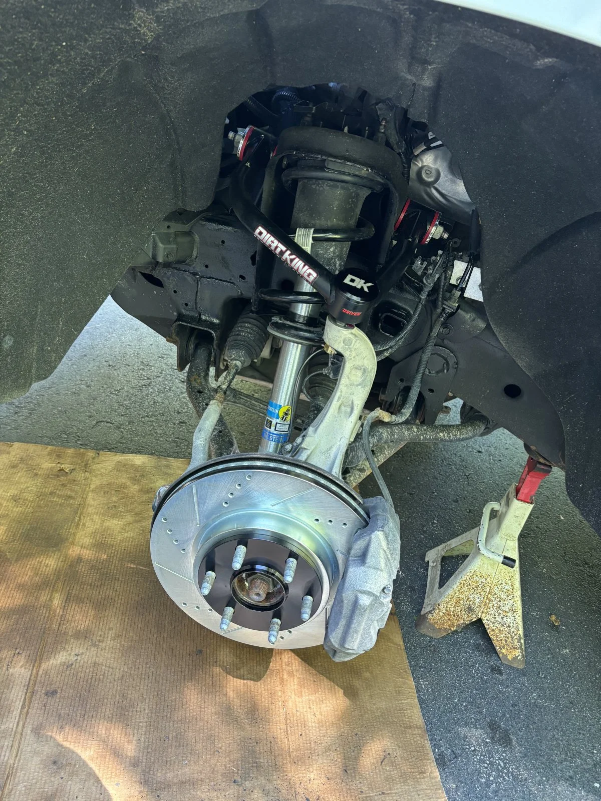 IMG_1891.jpeg | Chevy Trail Boss Forum