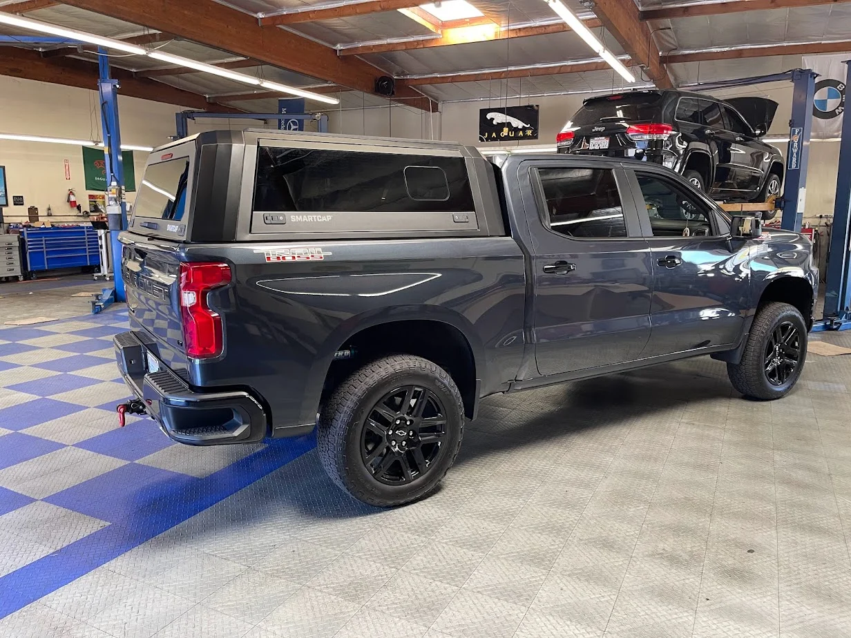 IMG_1891.jpg | Chevy Trail Boss Forum